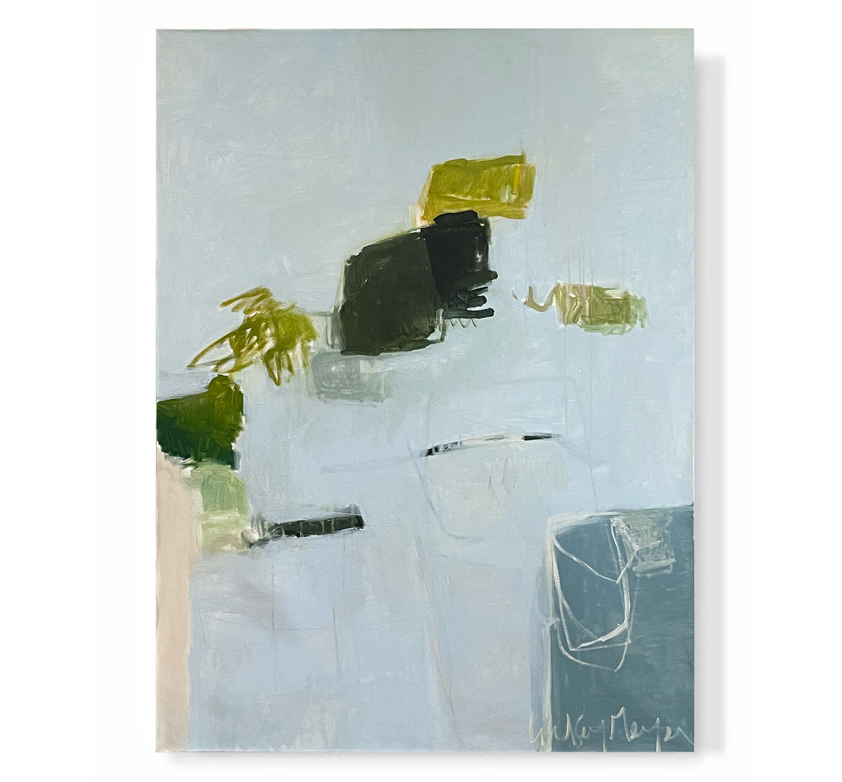 "Daybreak"– Design Supply Shop