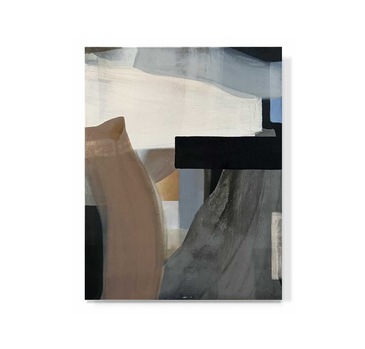 "Nyx"– Design Supply Shop