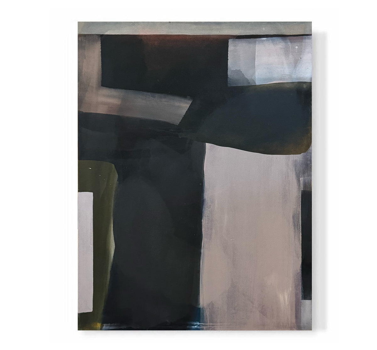 "Eros"– Design Supply Shop