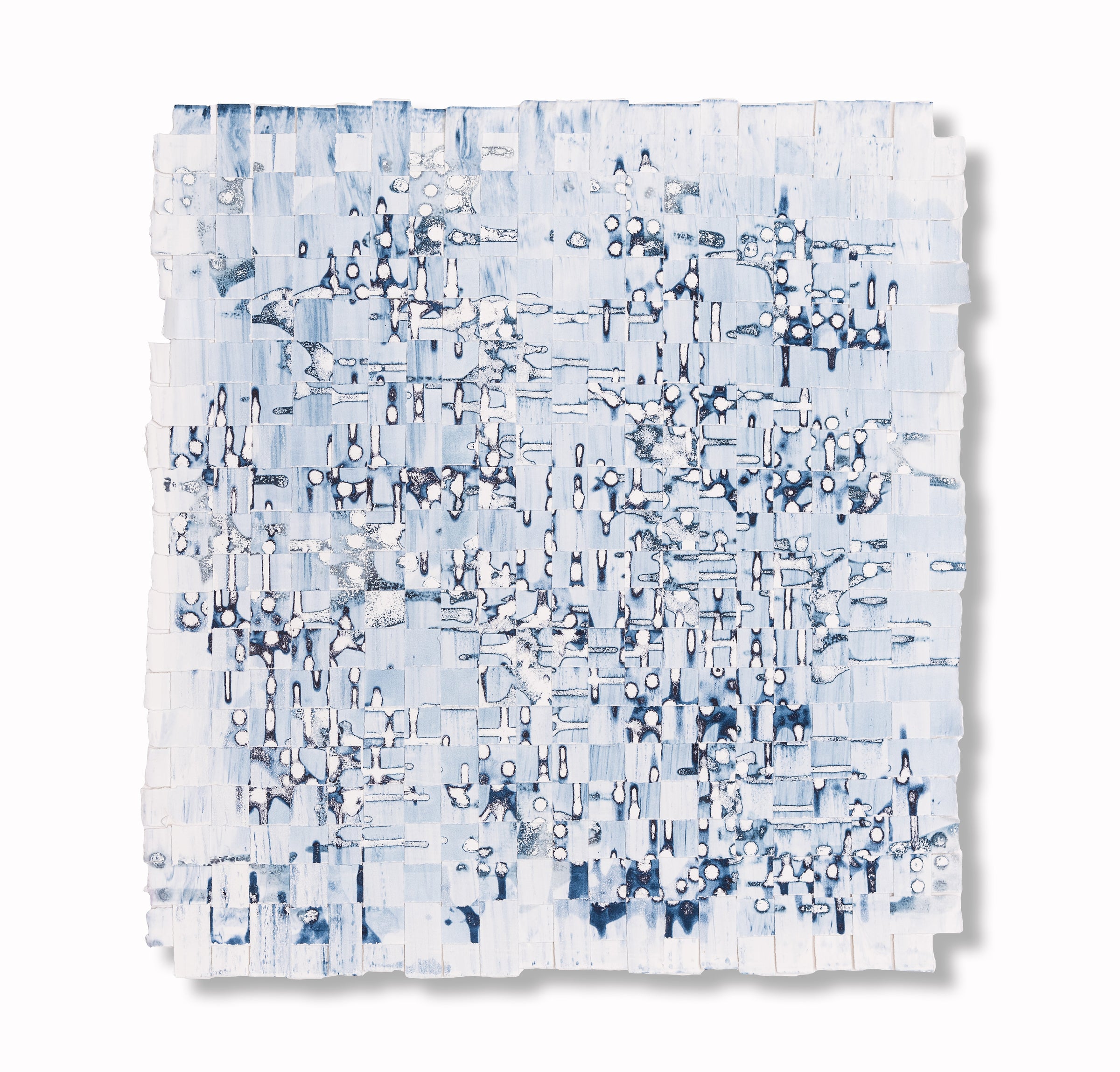 Megan Adams Brooks– Design Supply Shop