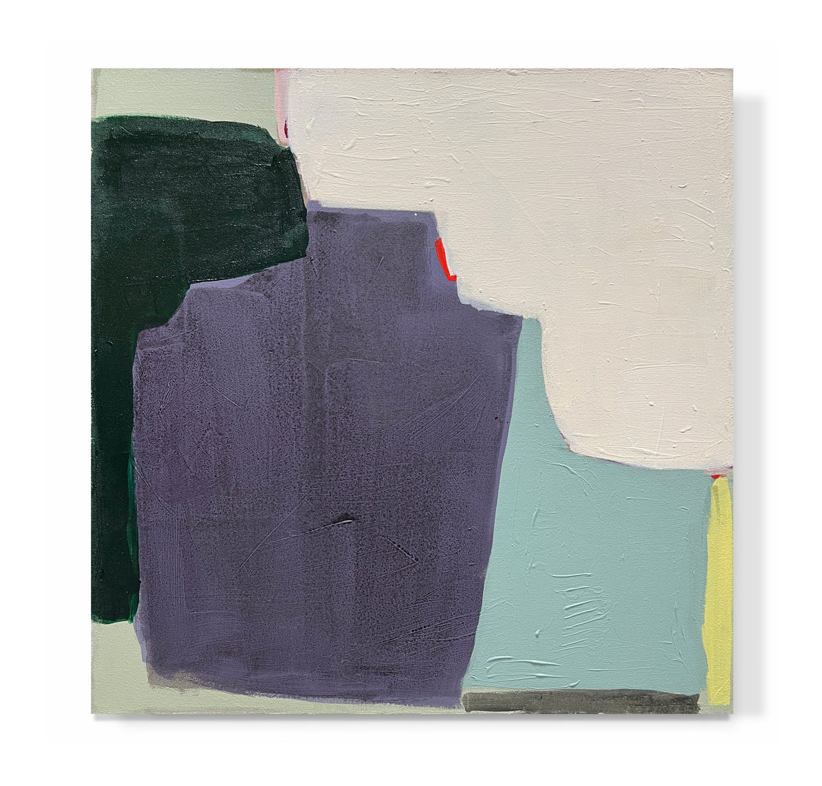 "Florence"– Design Supply Shop