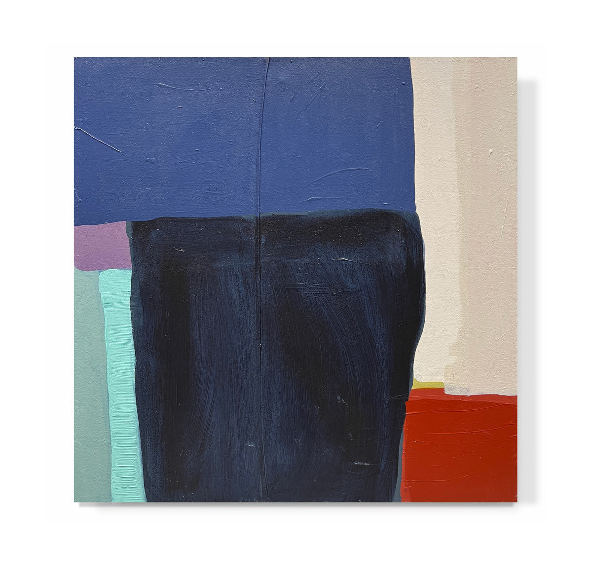 "Coke Zero"– Design Supply Shop