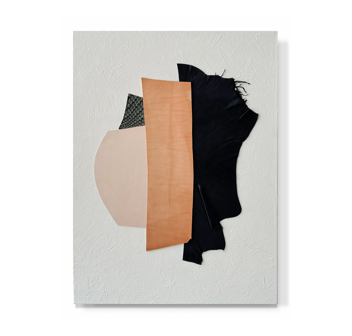 "Take Me Home"– Design Supply Shop