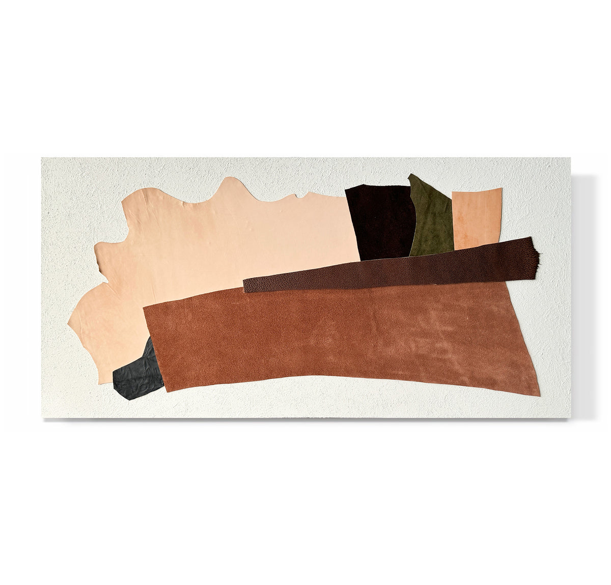 "Palm Springs"– Design Supply Shop