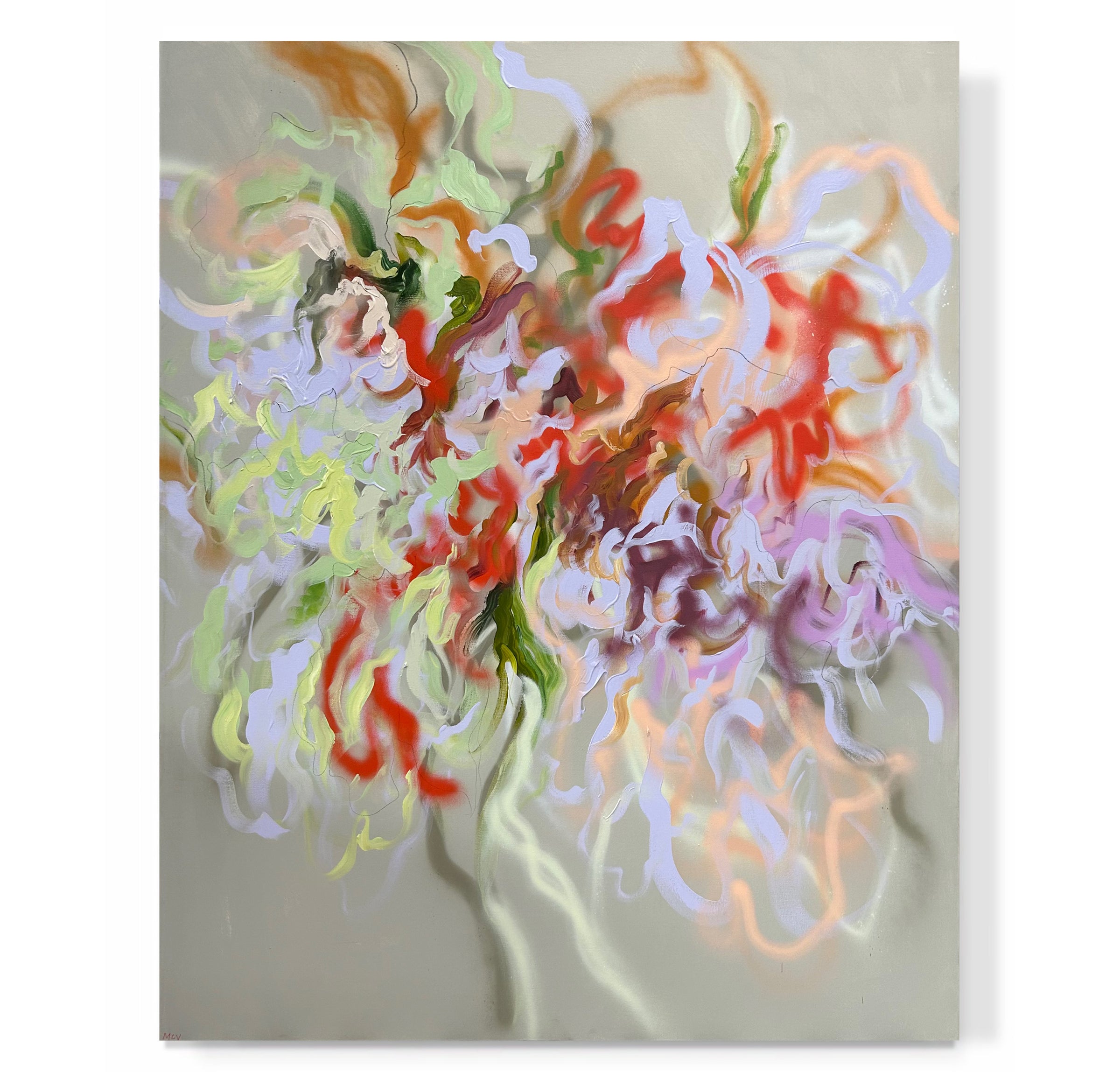 Marcy Cook Vreeland– Design Supply Shop