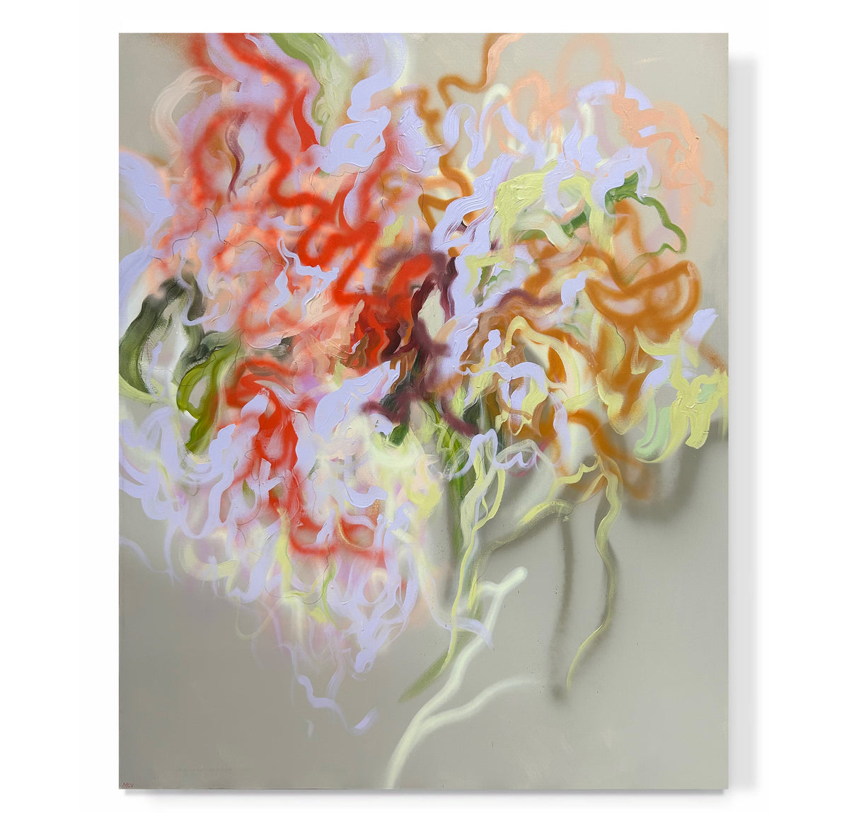 Marcy Cook Vreeland– Design Supply Shop