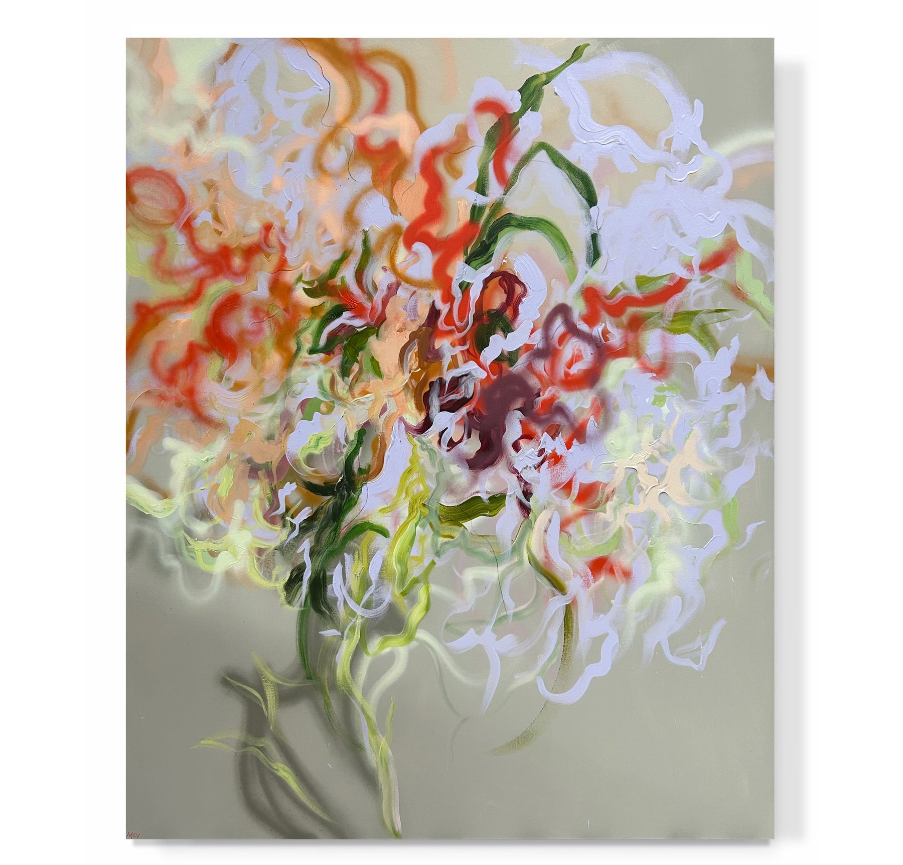 Marcy Cook Vreeland– Design Supply Shop