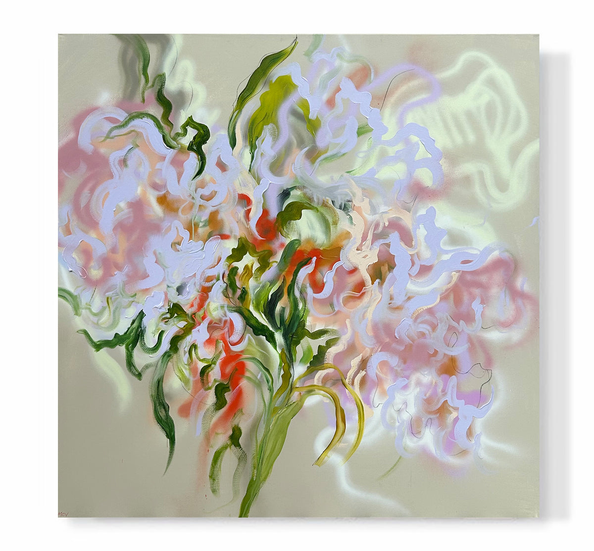 Marcy Cook Vreeland– Design Supply Shop