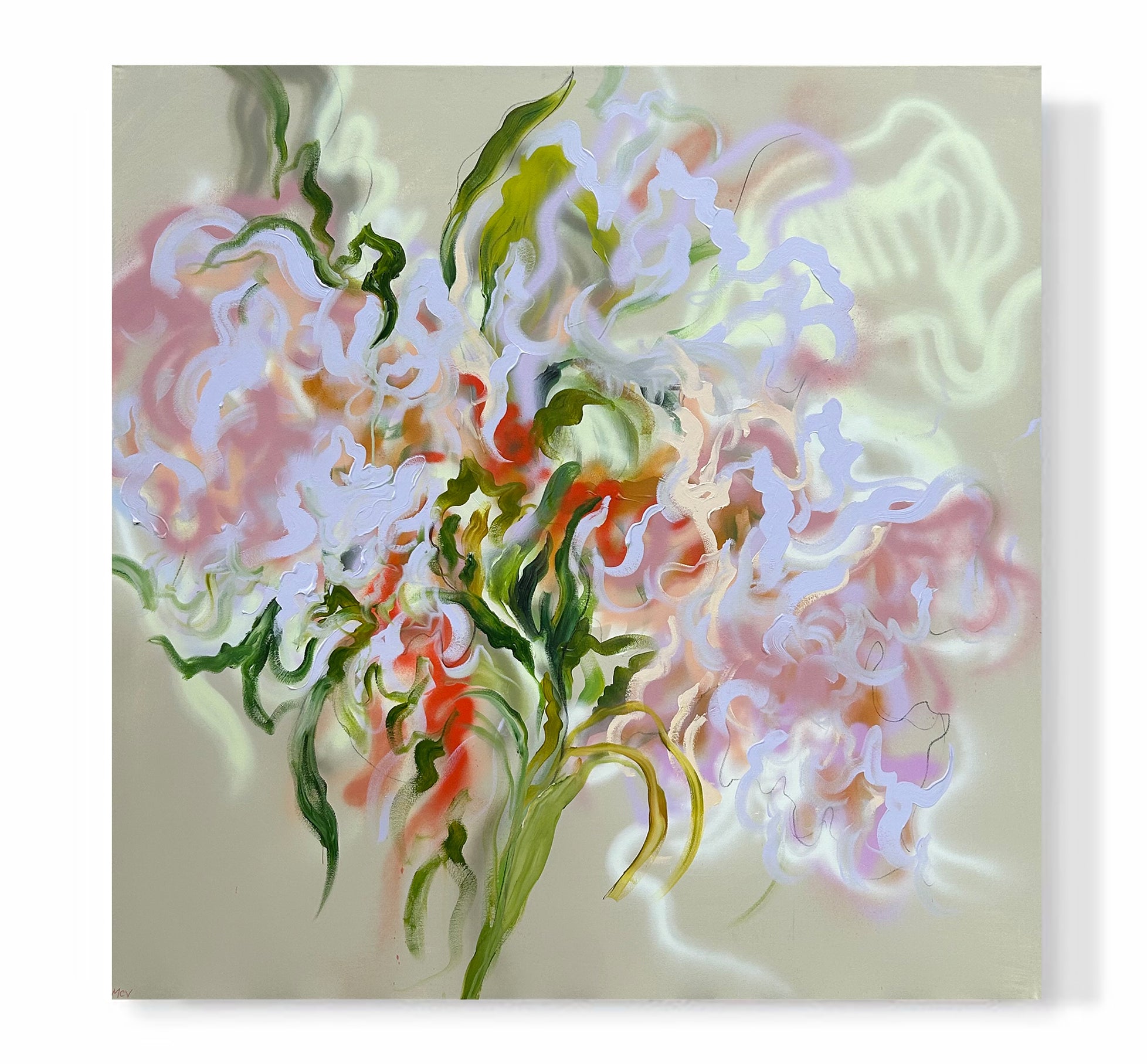 Marcy Cook Vreeland– Design Supply Shop