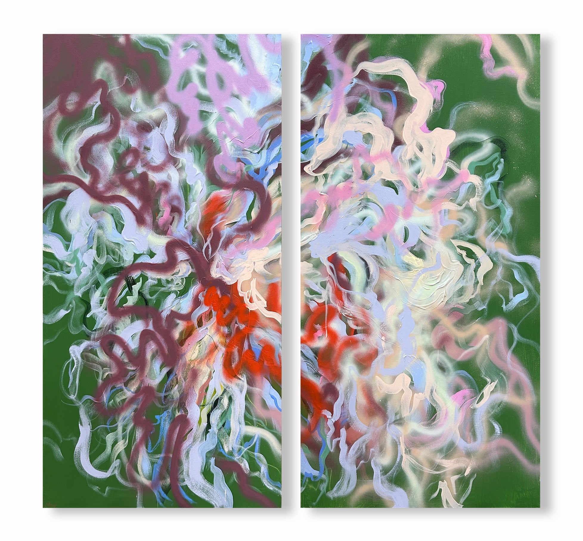 Marcy Cook Vreeland– Design Supply Shop