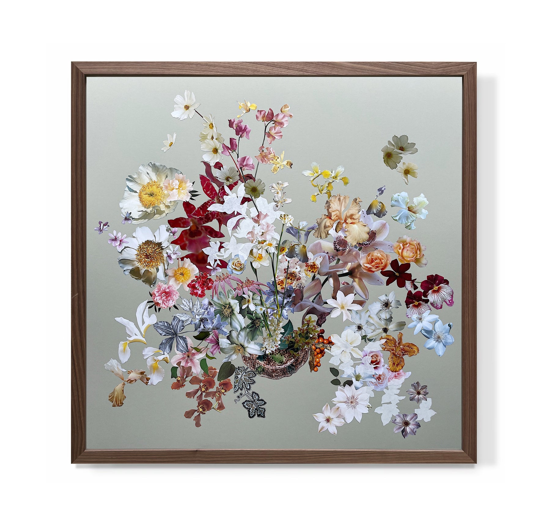 Marcy Cook Vreeland– Design Supply Shop