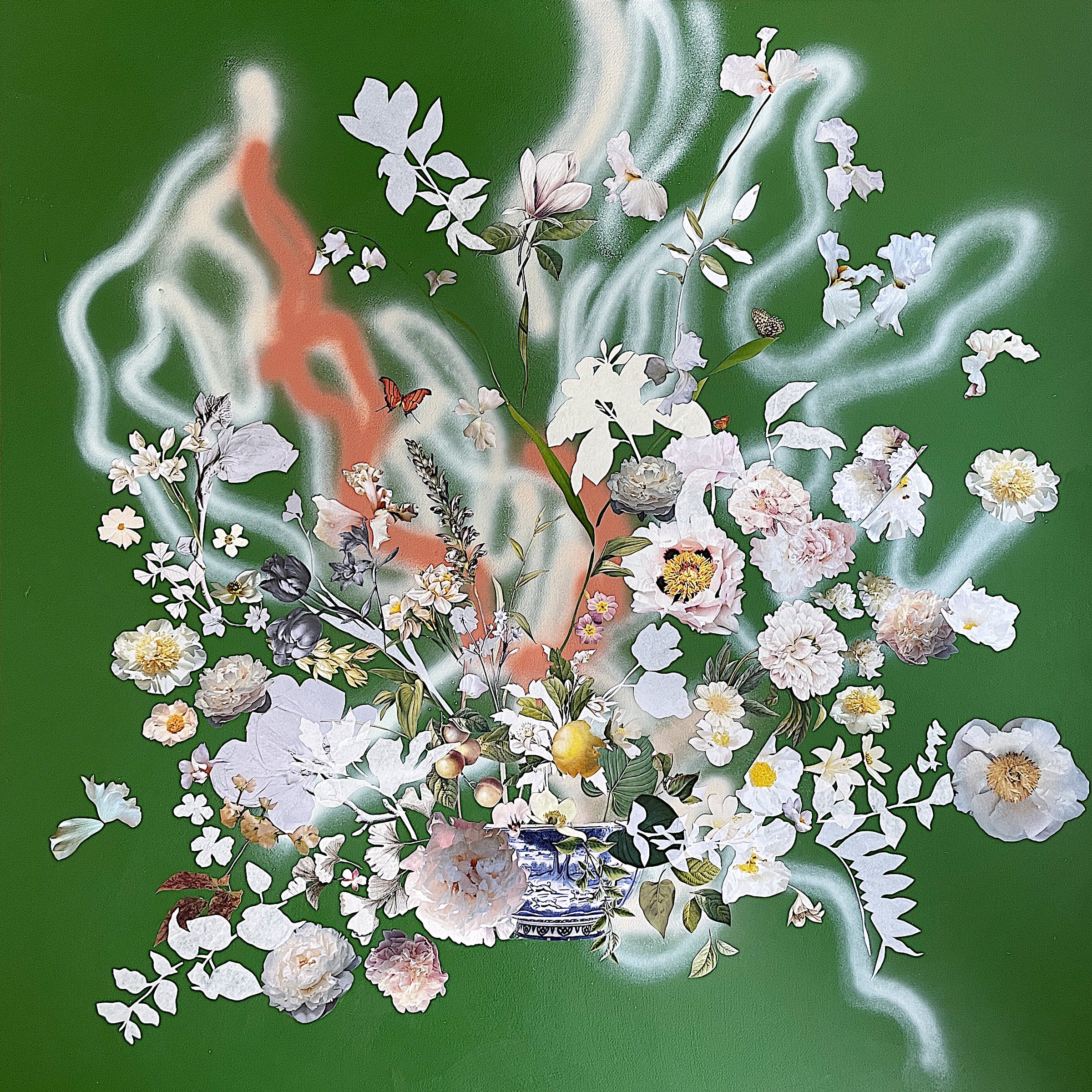 Marcy Cook Vreeland– Design Supply Shop