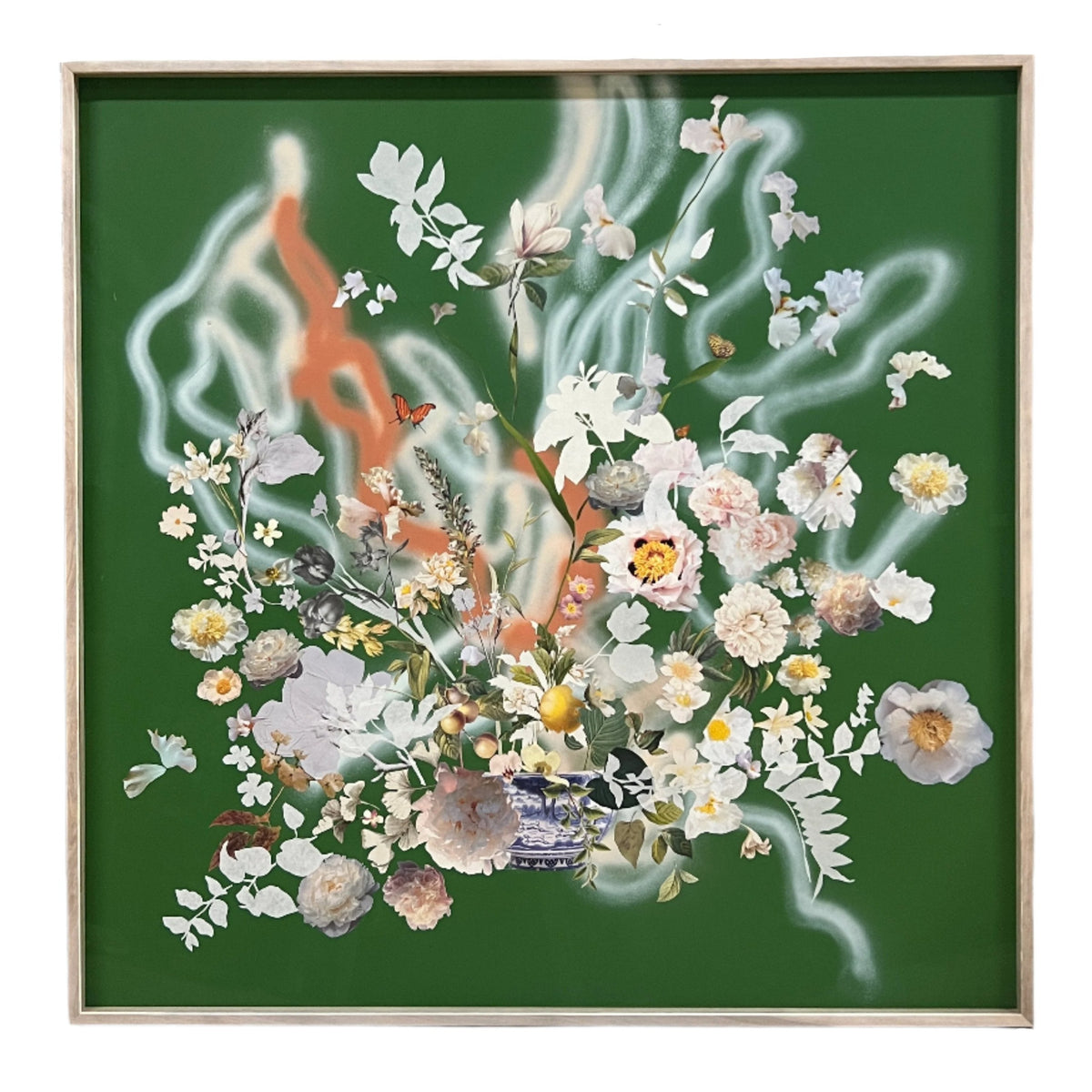 Marcy Cook Vreeland– Design Supply Shop