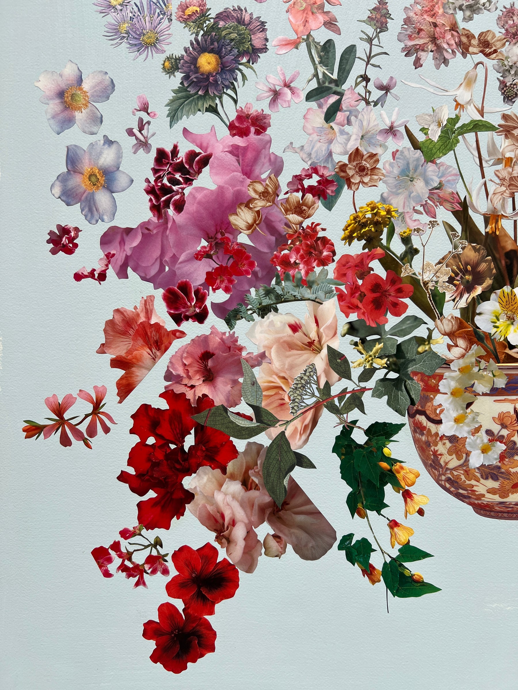 Marcy Cook Vreeland– Design Supply Shop