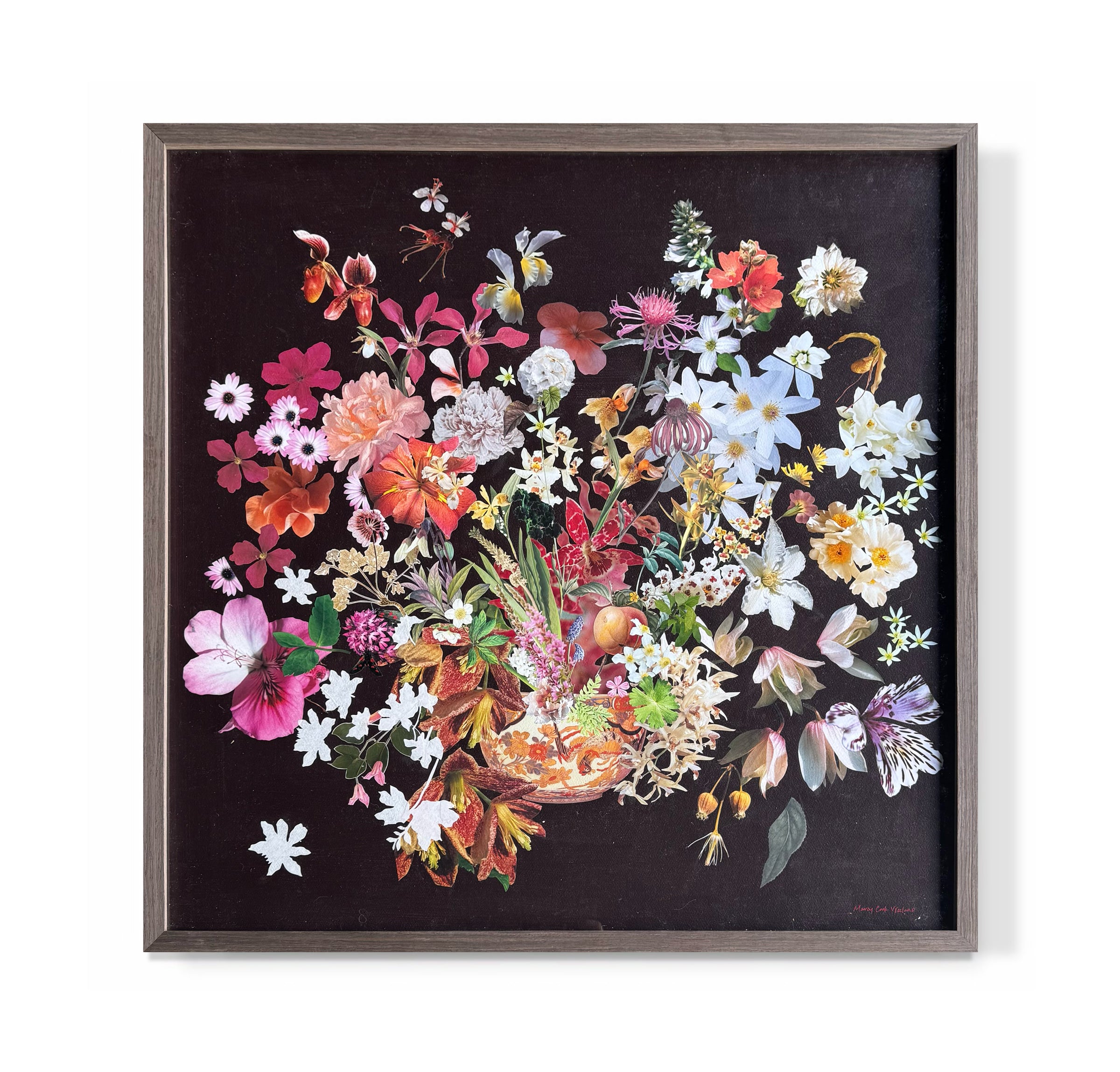 Marcy Cook Vreeland– Design Supply Shop