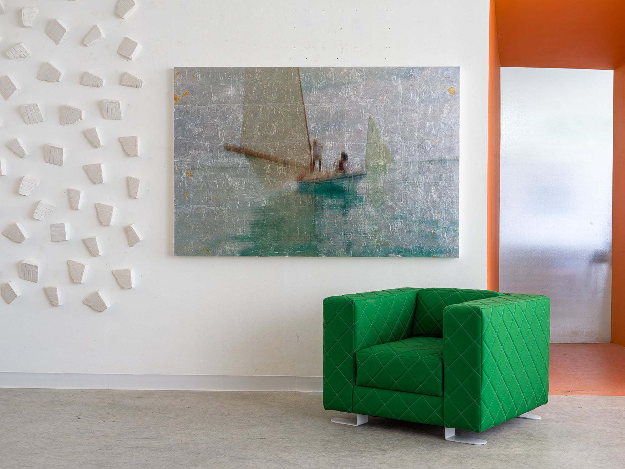 Oversized– Design Supply Shop