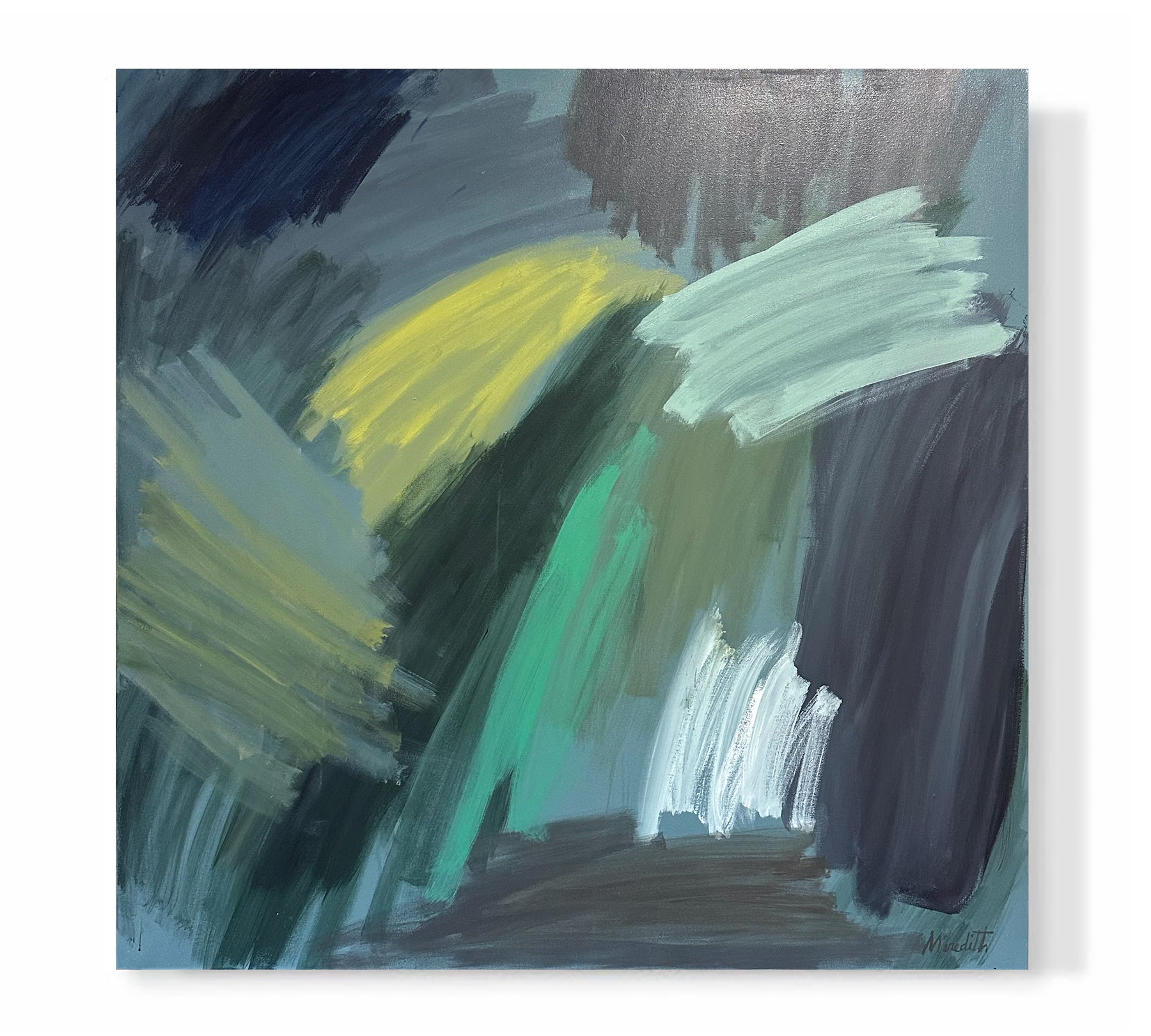 Oversized– Design Supply Shop