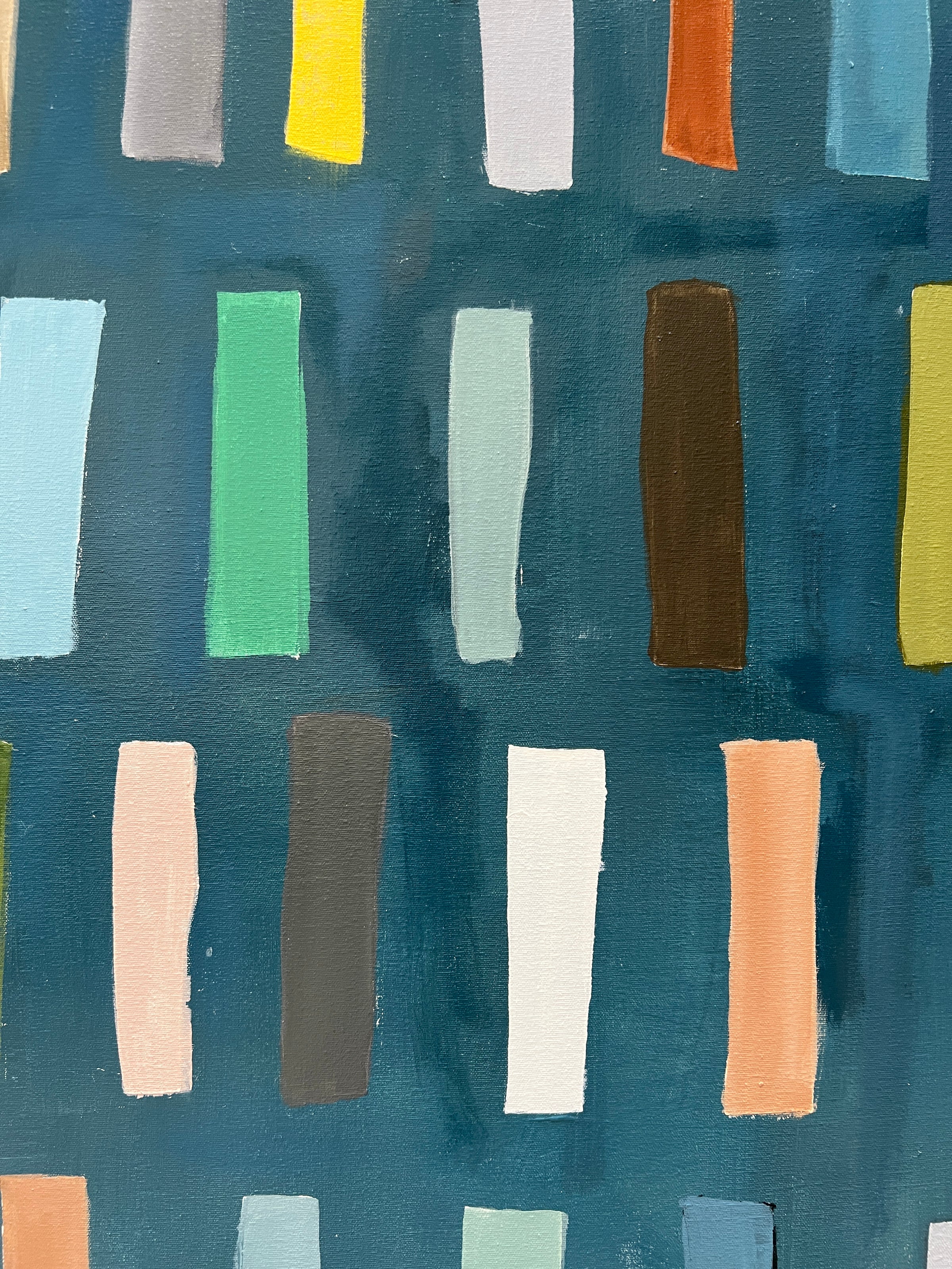 48 x 48– Design Supply Shop