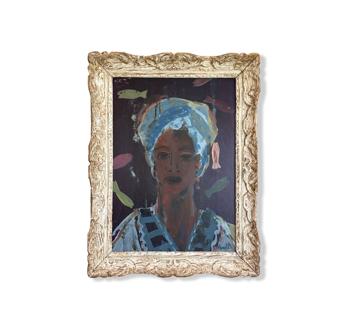 "Sade"– Design Supply Shop