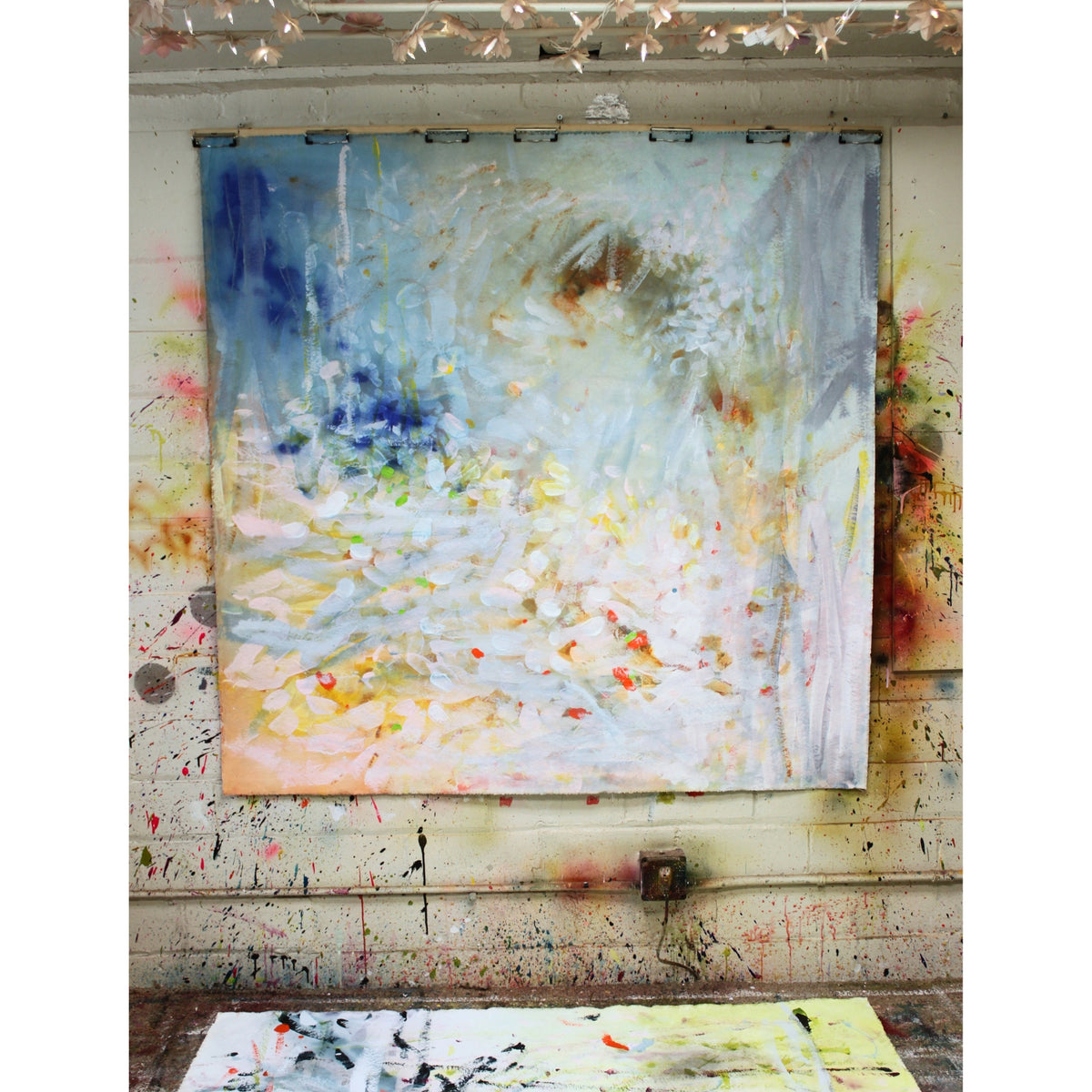 Oversized– Design Supply Shop