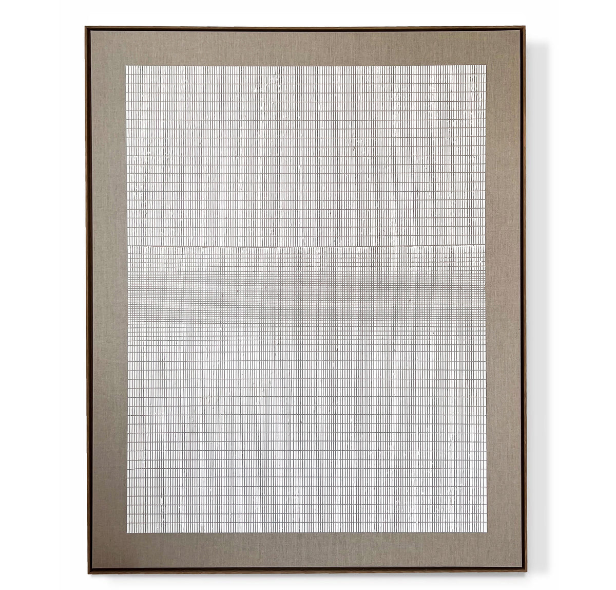 "Horizon Line"– Design Supply Shop