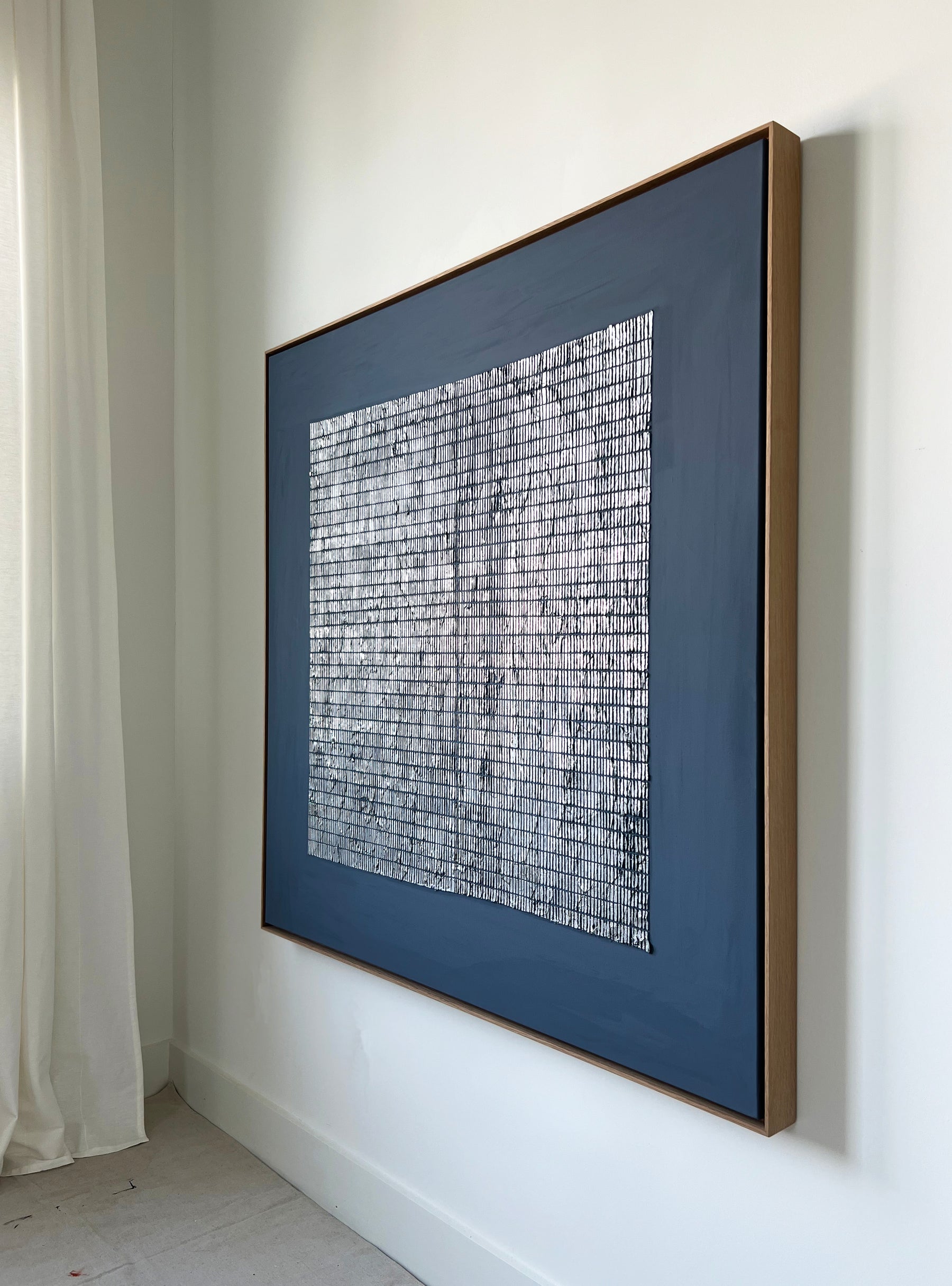 48 x 48– Design Supply Shop