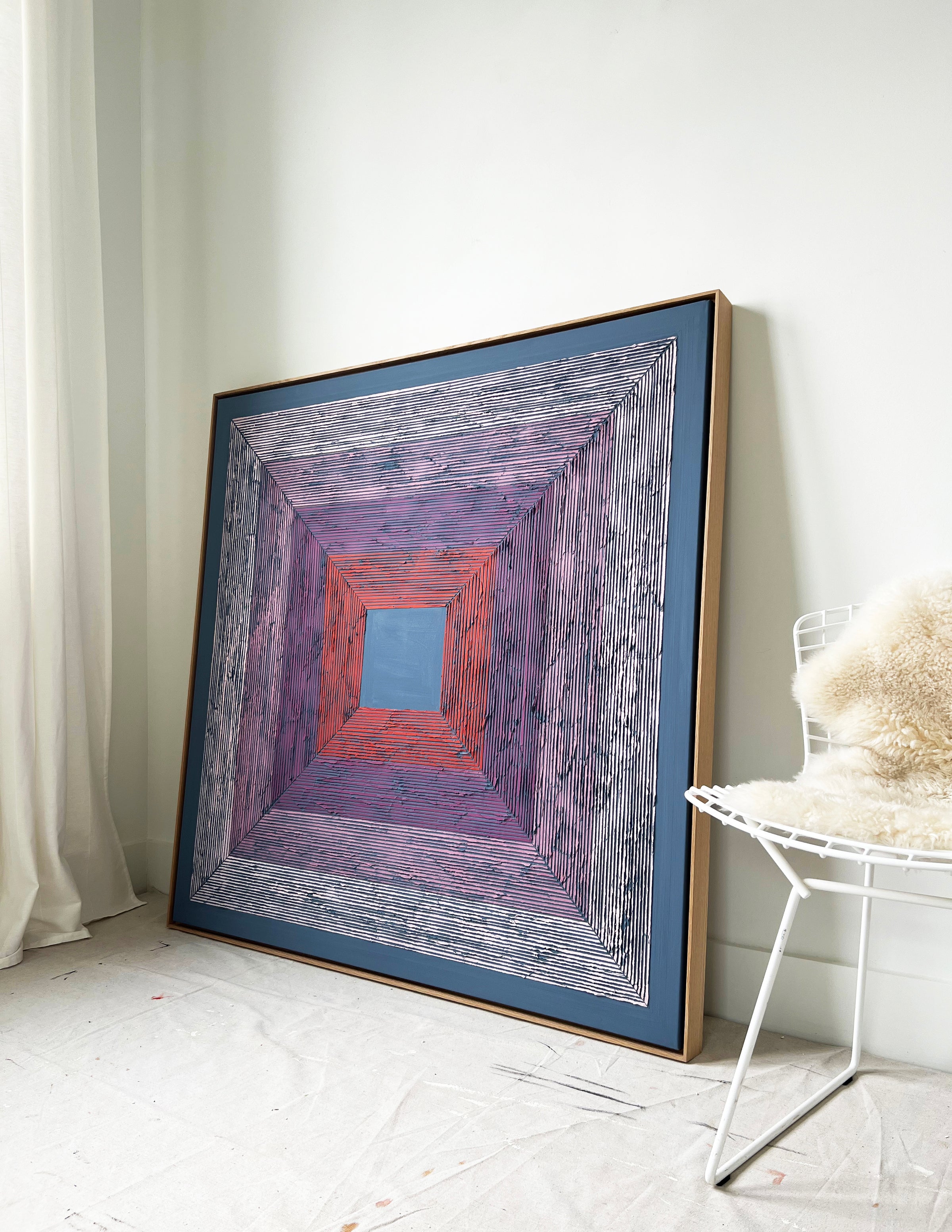 48 x 48– Design Supply Shop