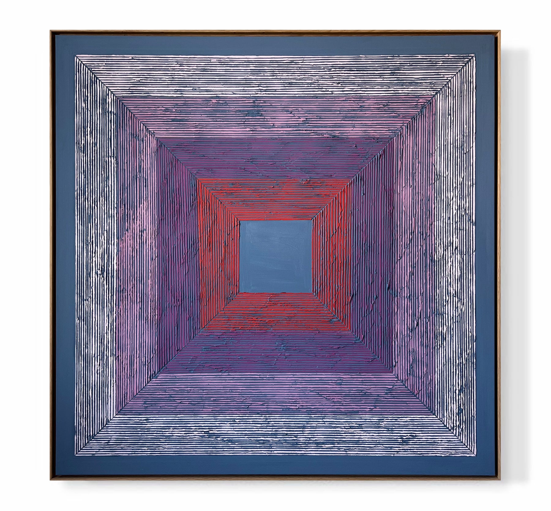 48 x 48– Design Supply Shop