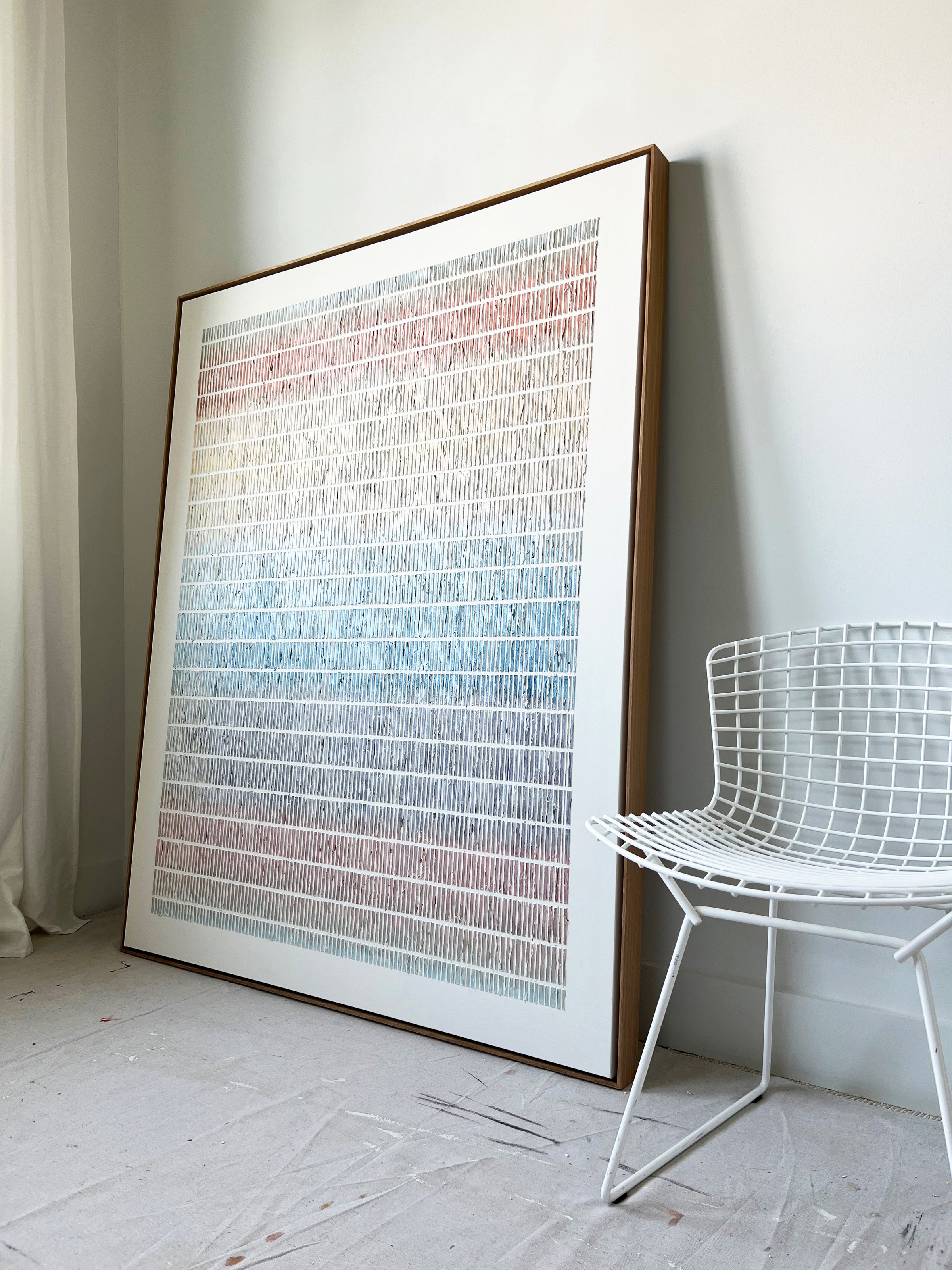 48 x 60– Design Supply Shop