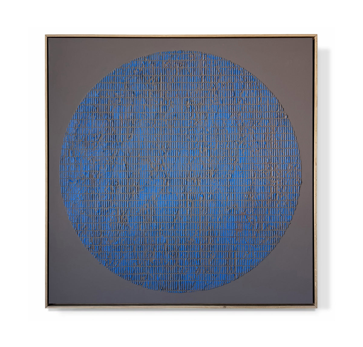 "Void"– Design Supply Shop