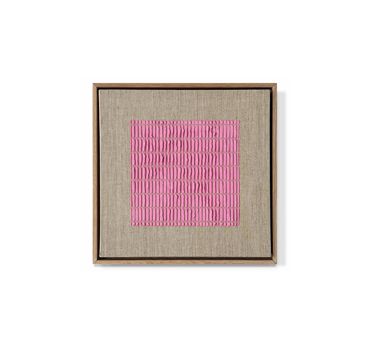 "Field Notes, Pink"– Design Supply Shop