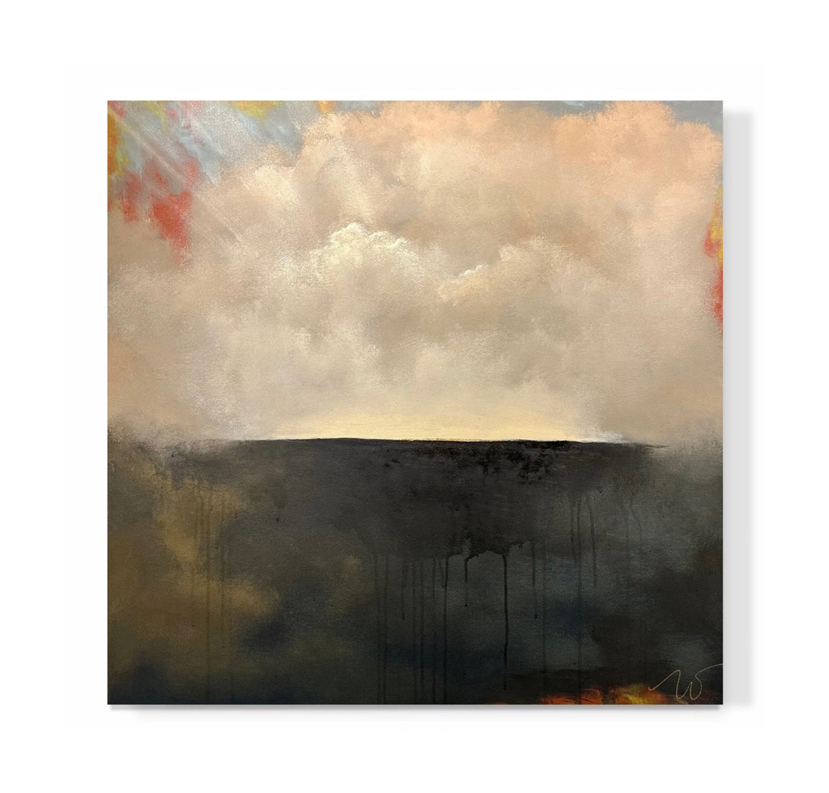 "Breakthrough"– Design Supply Shop