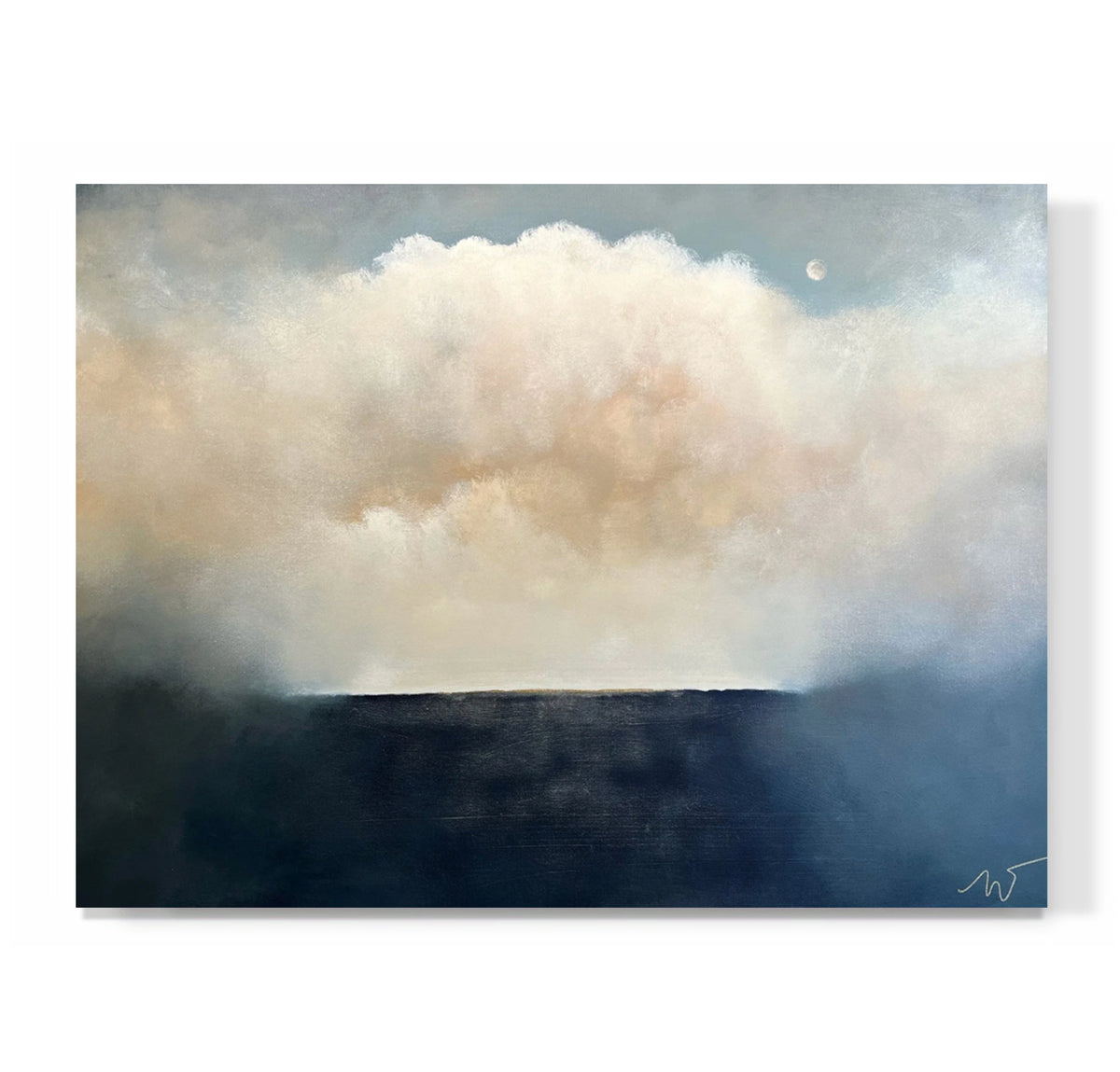 "Awestruck II"– Design Supply Shop