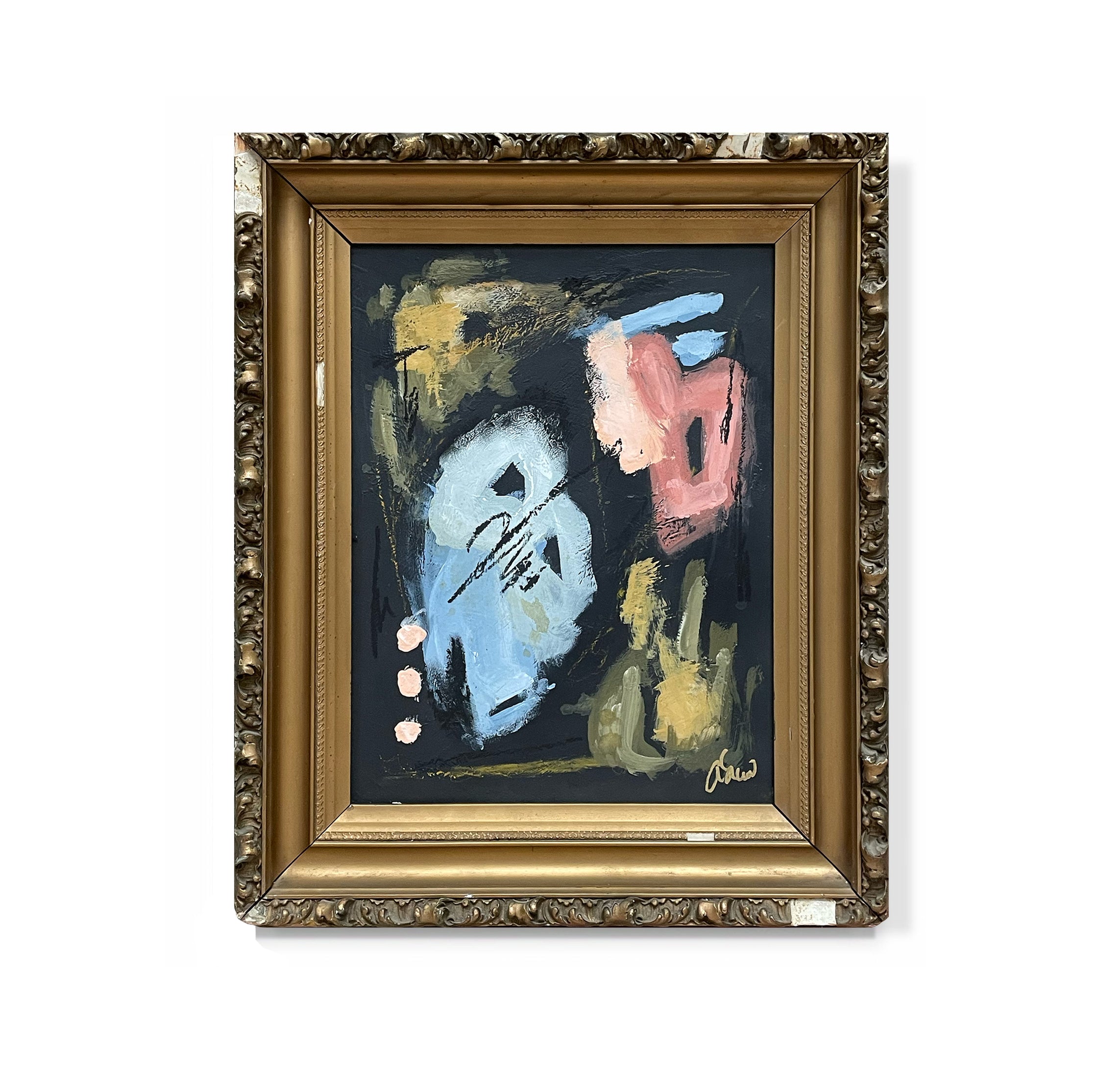 Amee Calloway – Design Supply Shop