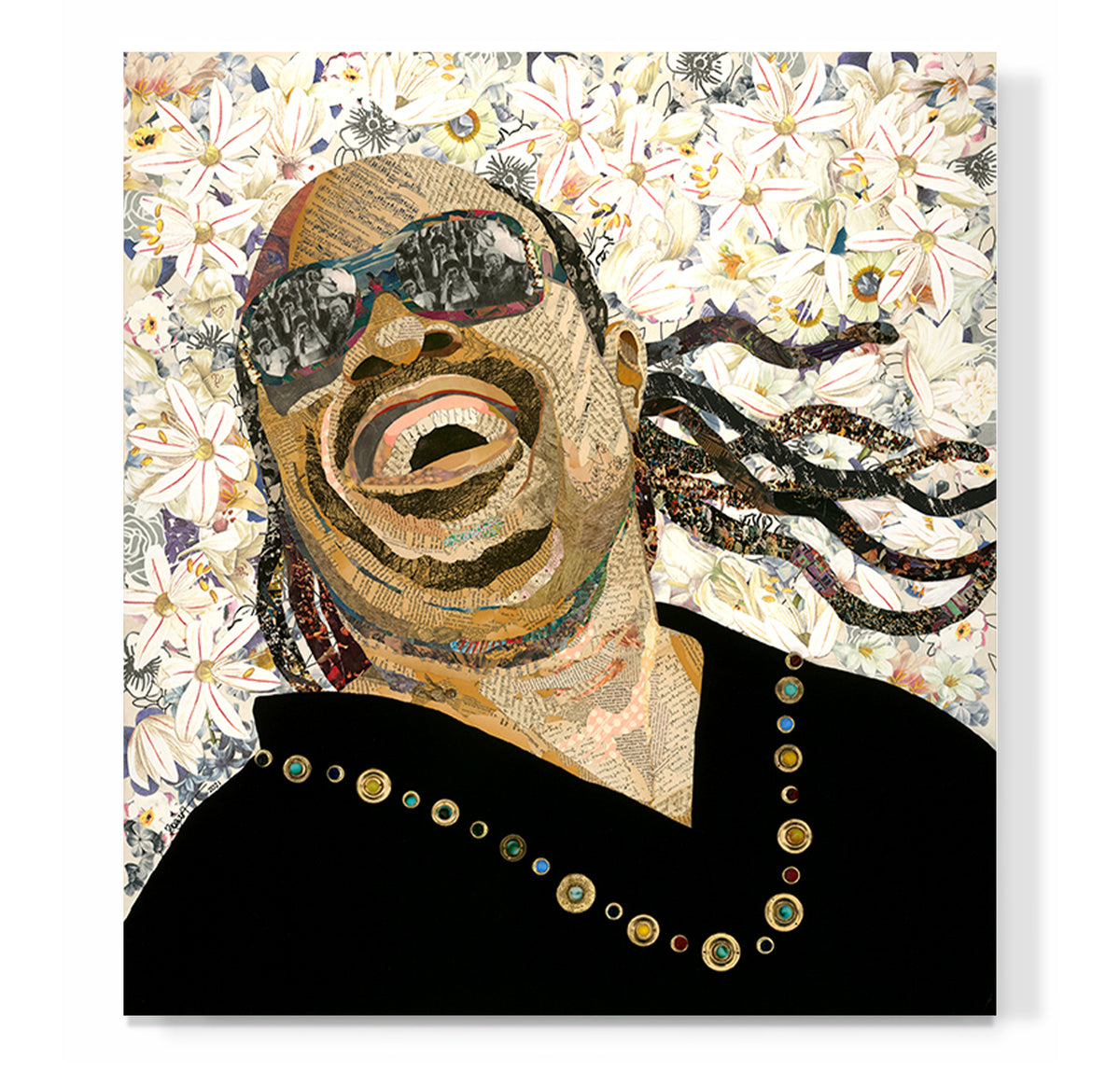 Brenda Bogart– Design Supply Shop