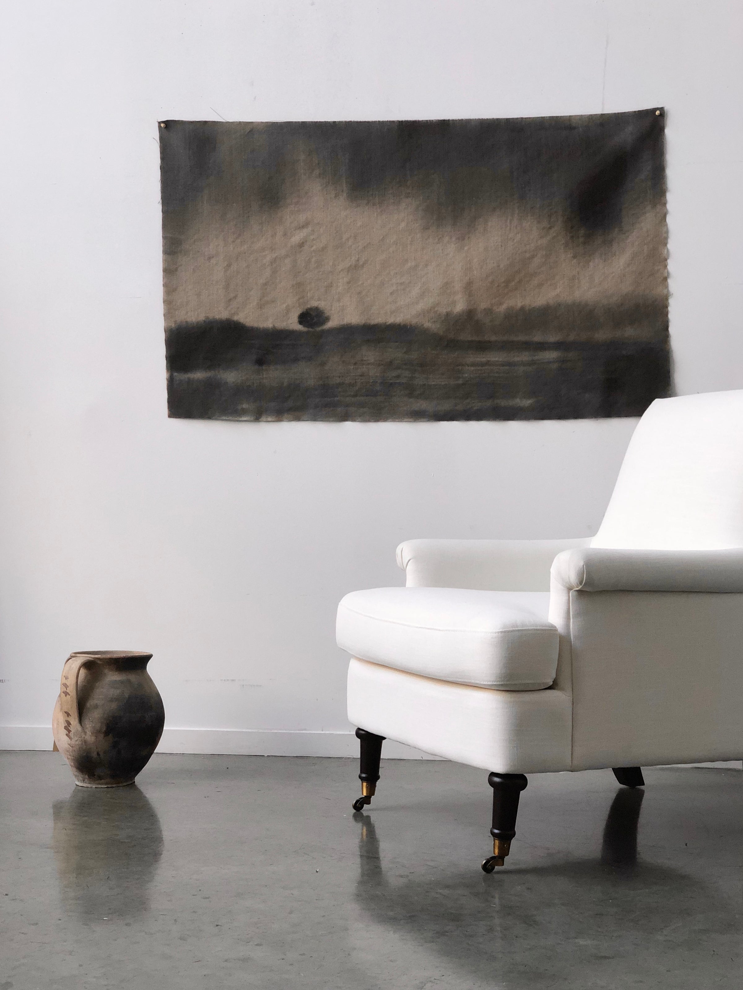 Chelsea Fly– Design Supply Shop