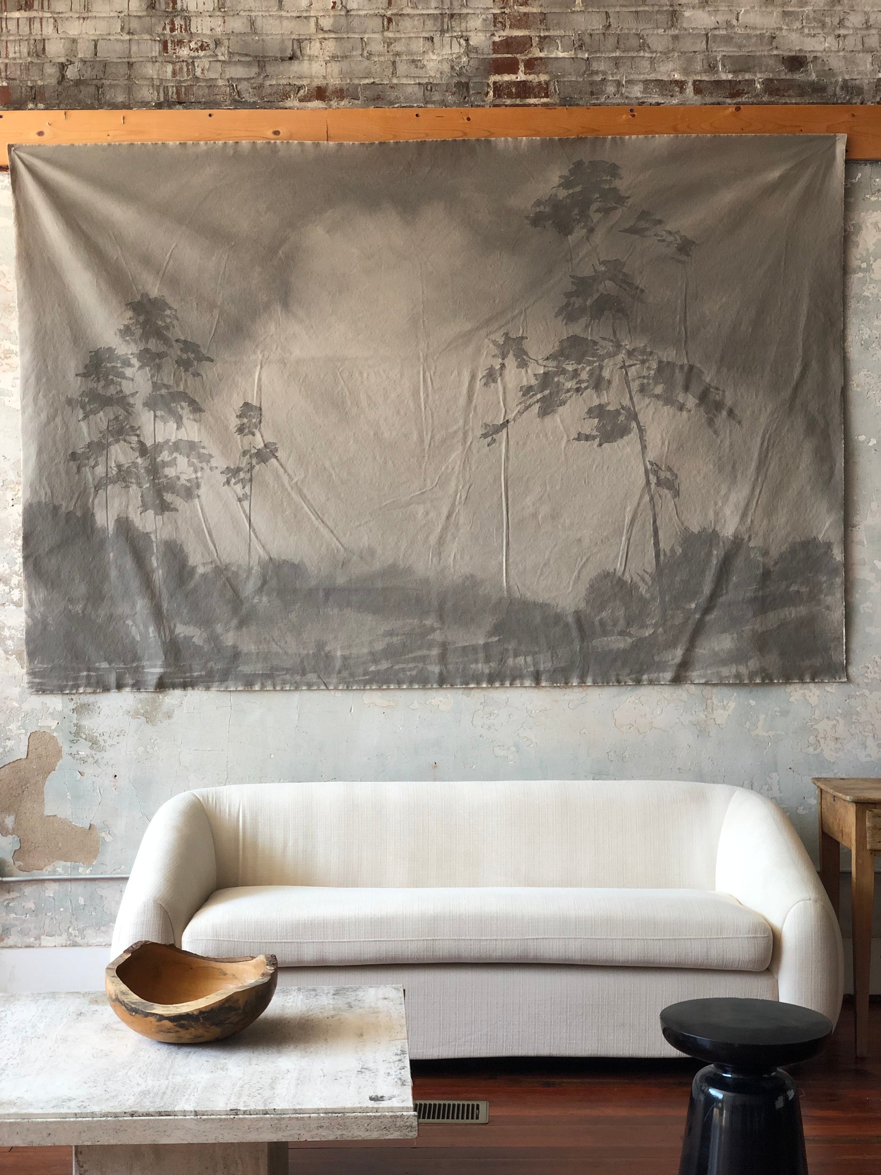 Chelsea Fly– Design Supply Shop