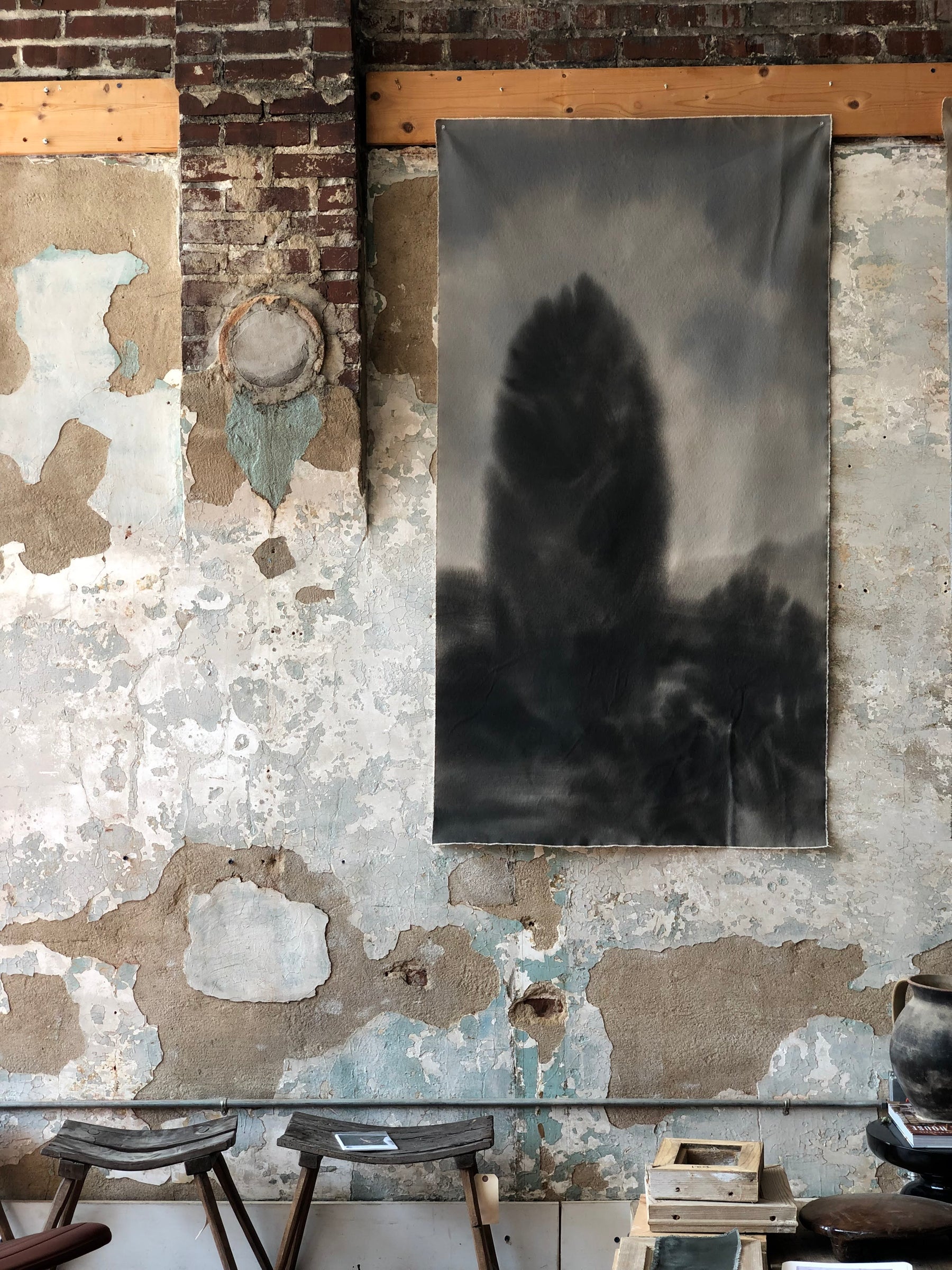 Chelsea Fly– Design Supply Shop