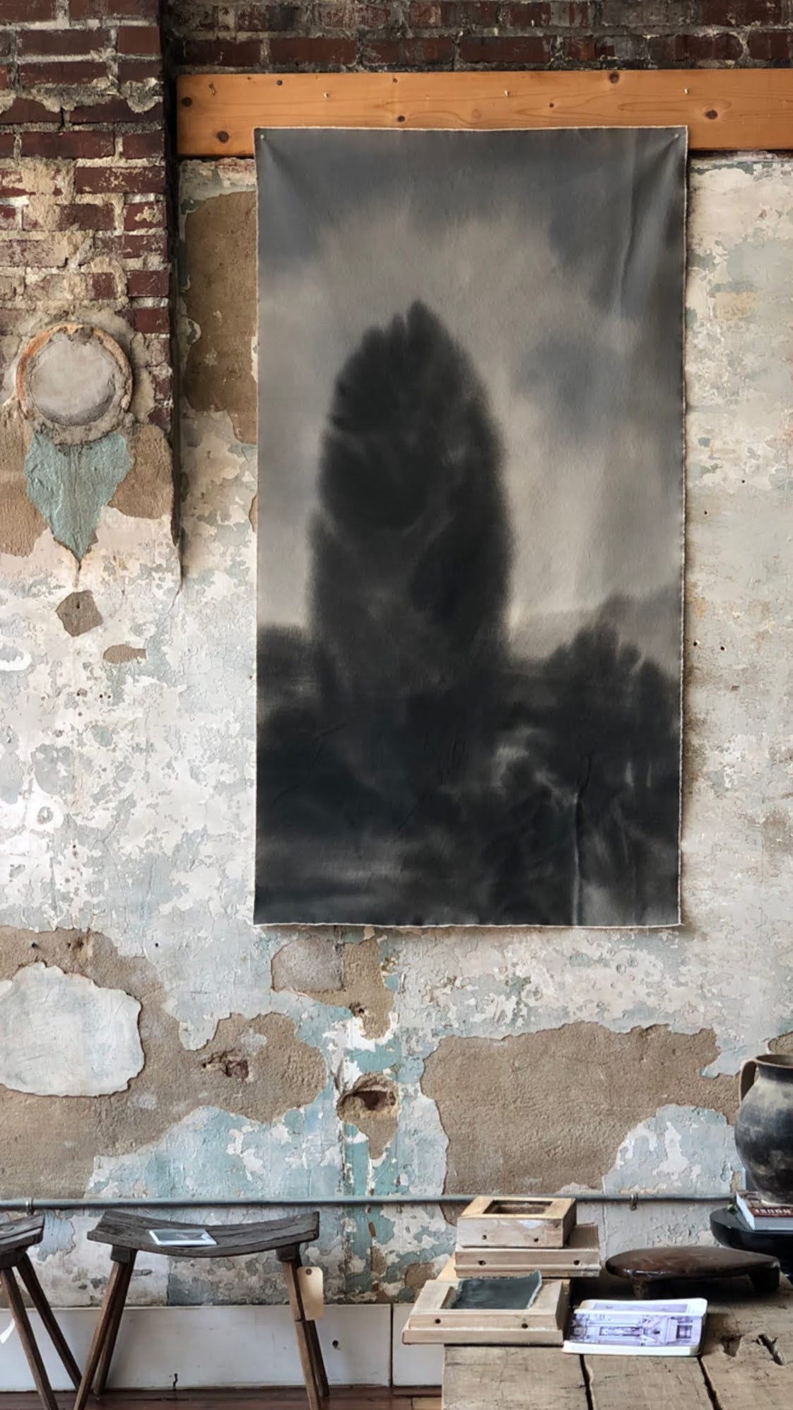 Chelsea Fly– Design Supply Shop