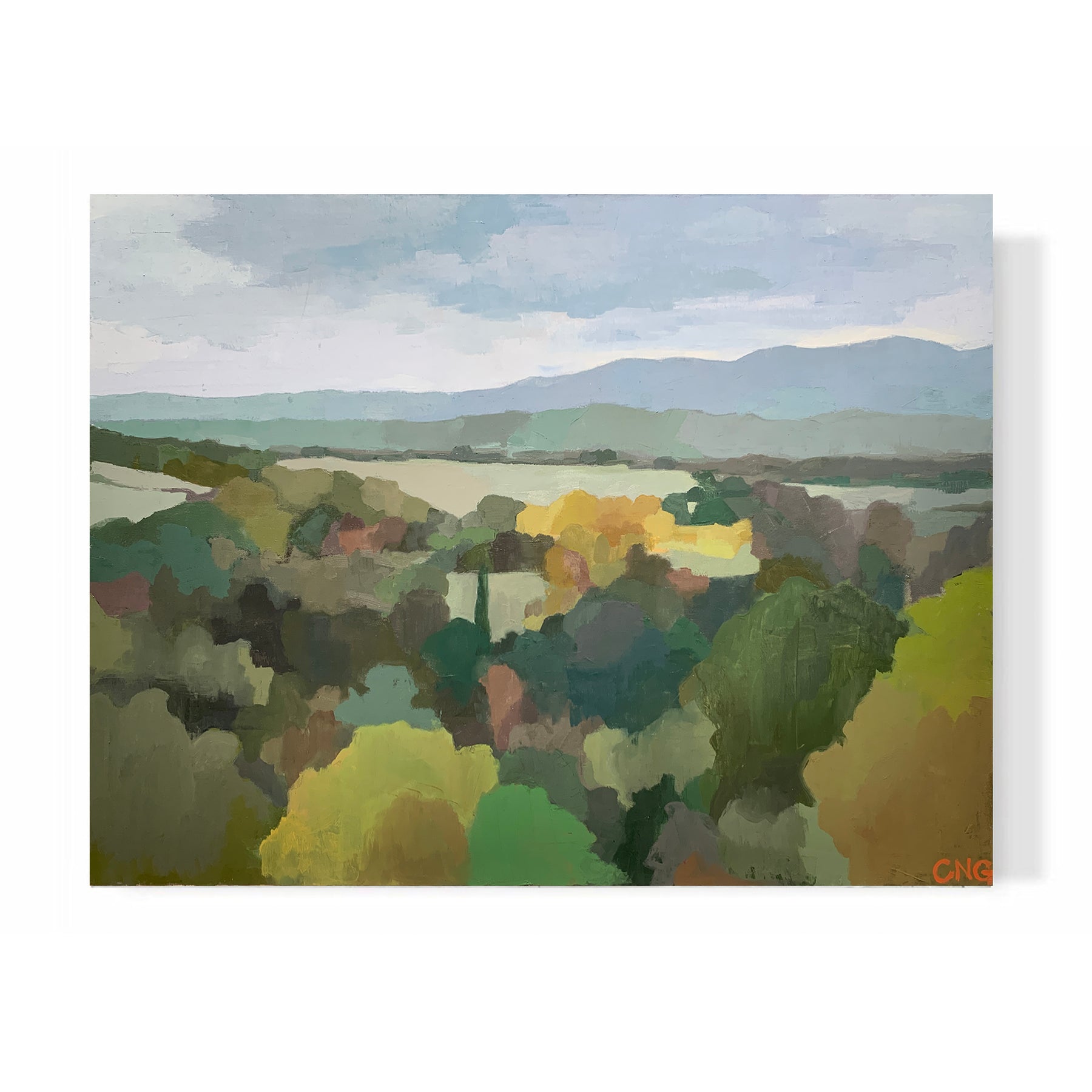 Caroline Gray– Design Supply Shop