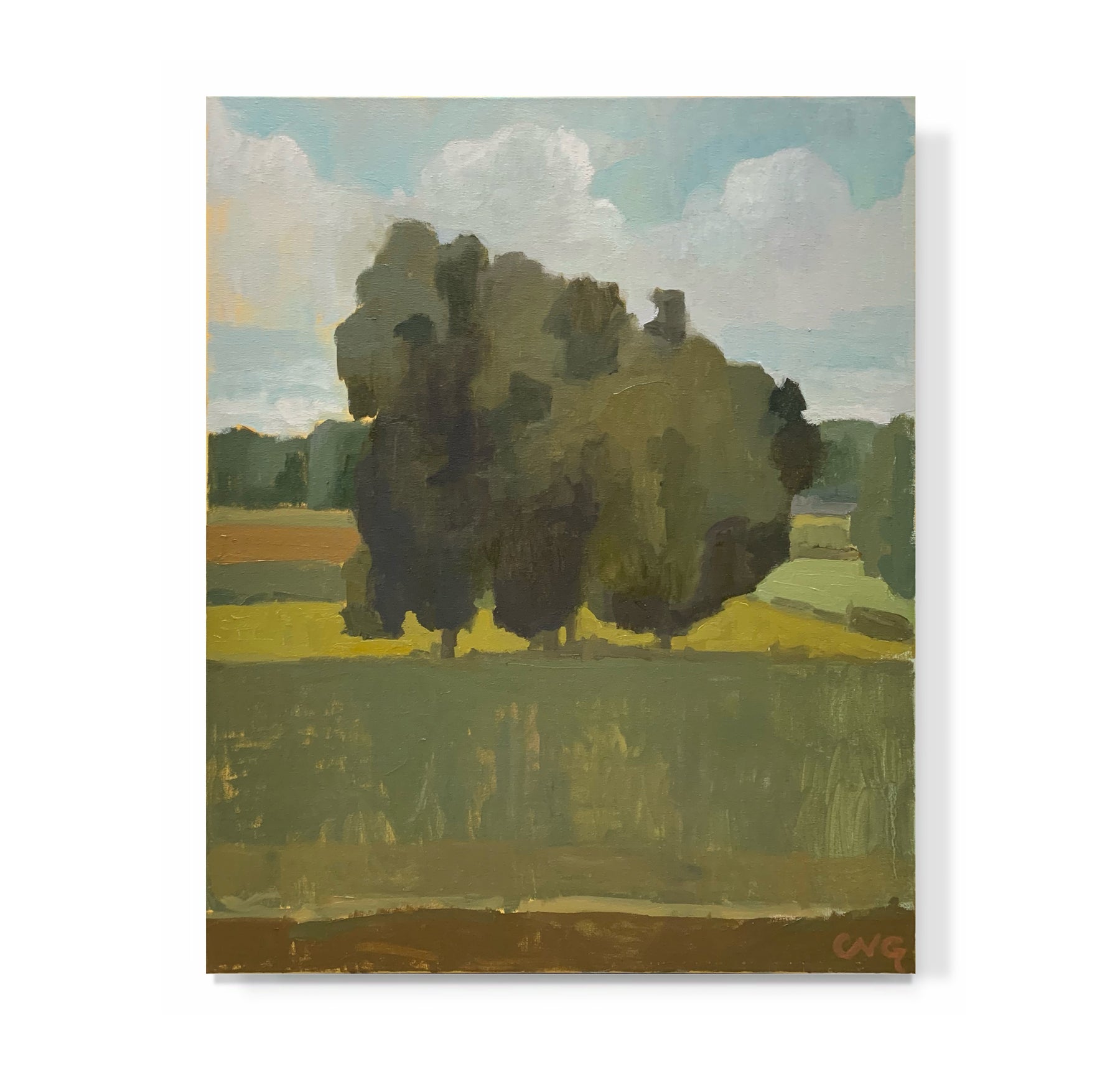 Caroline Gray– Design Supply Shop