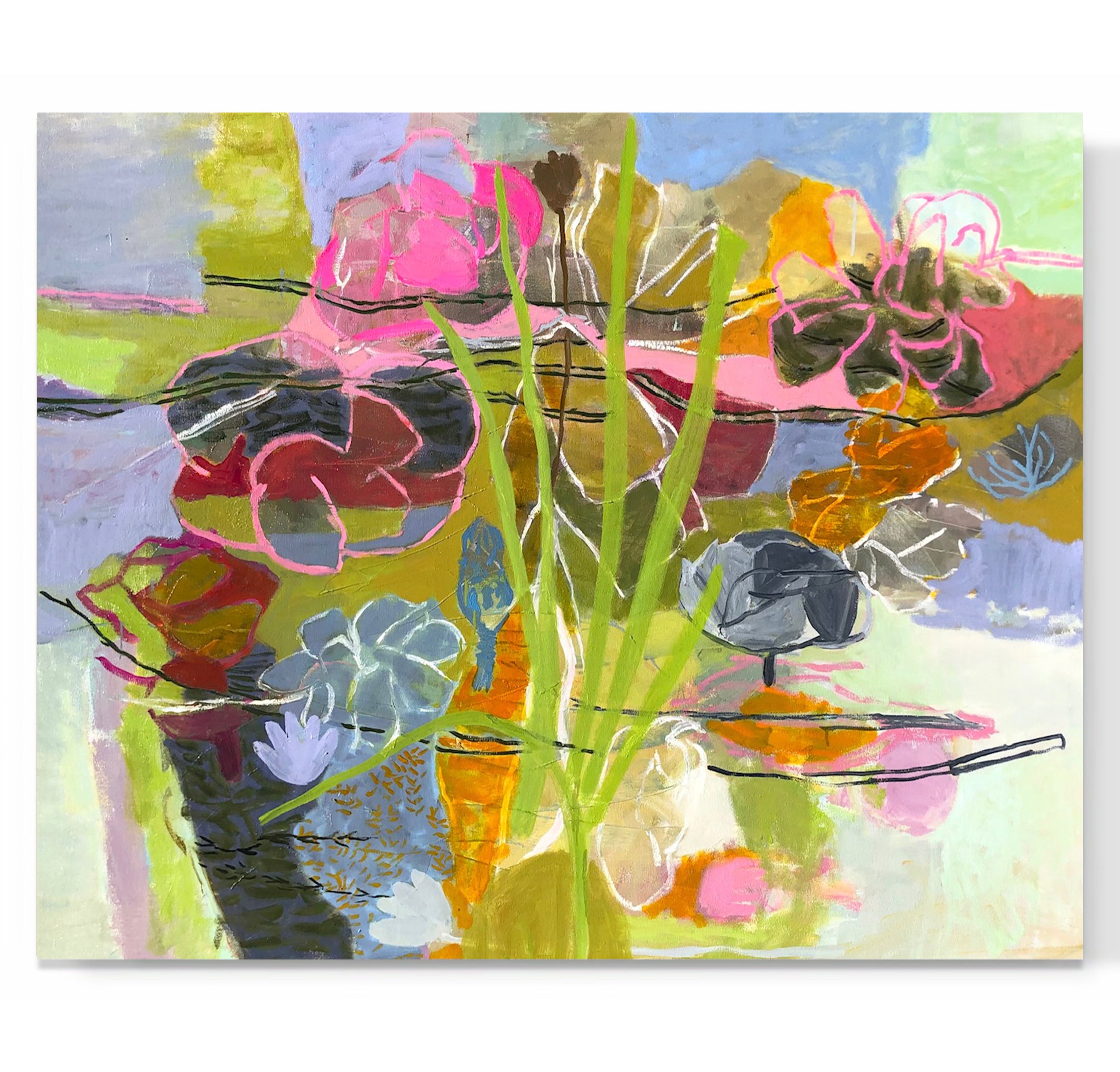 48 x 60– Design Supply Shop