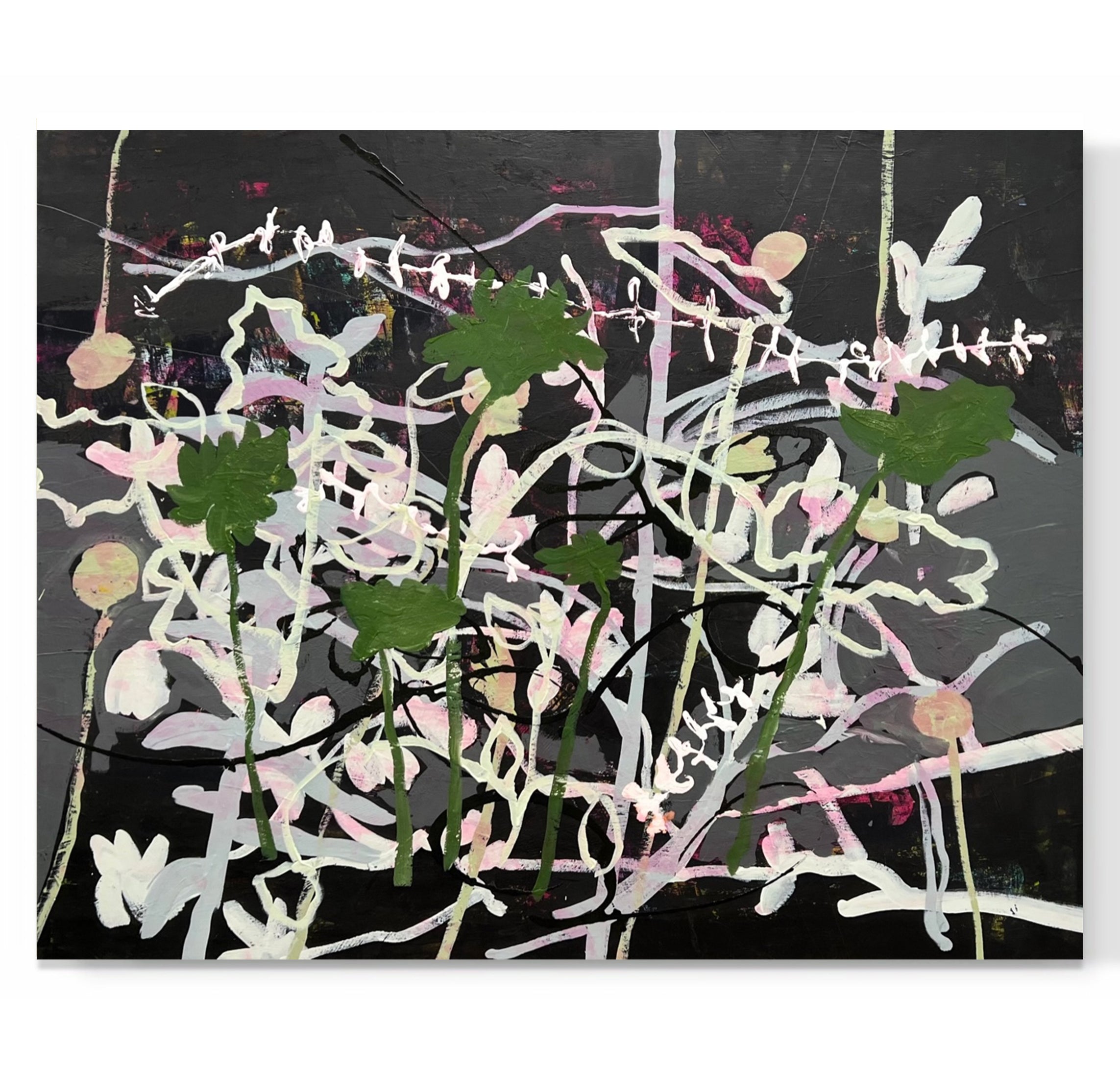 48 x 60 – Design Supply Shop