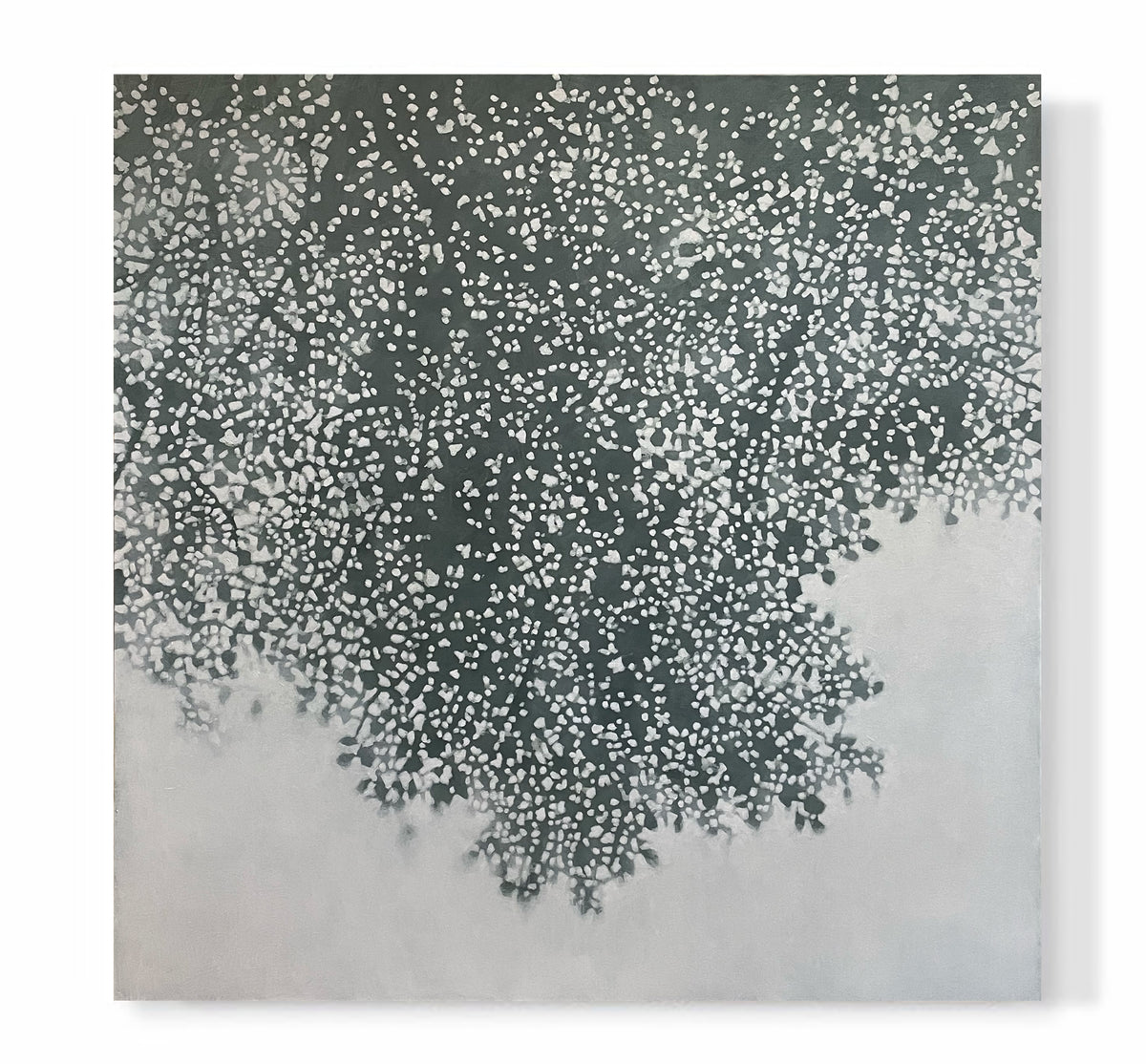 "Spring Mist"– Design Supply Shop