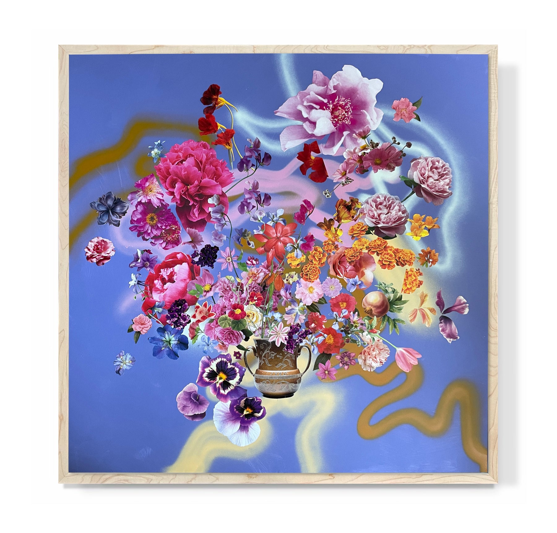 Marcy Cook Vreeland – Design Supply Shop