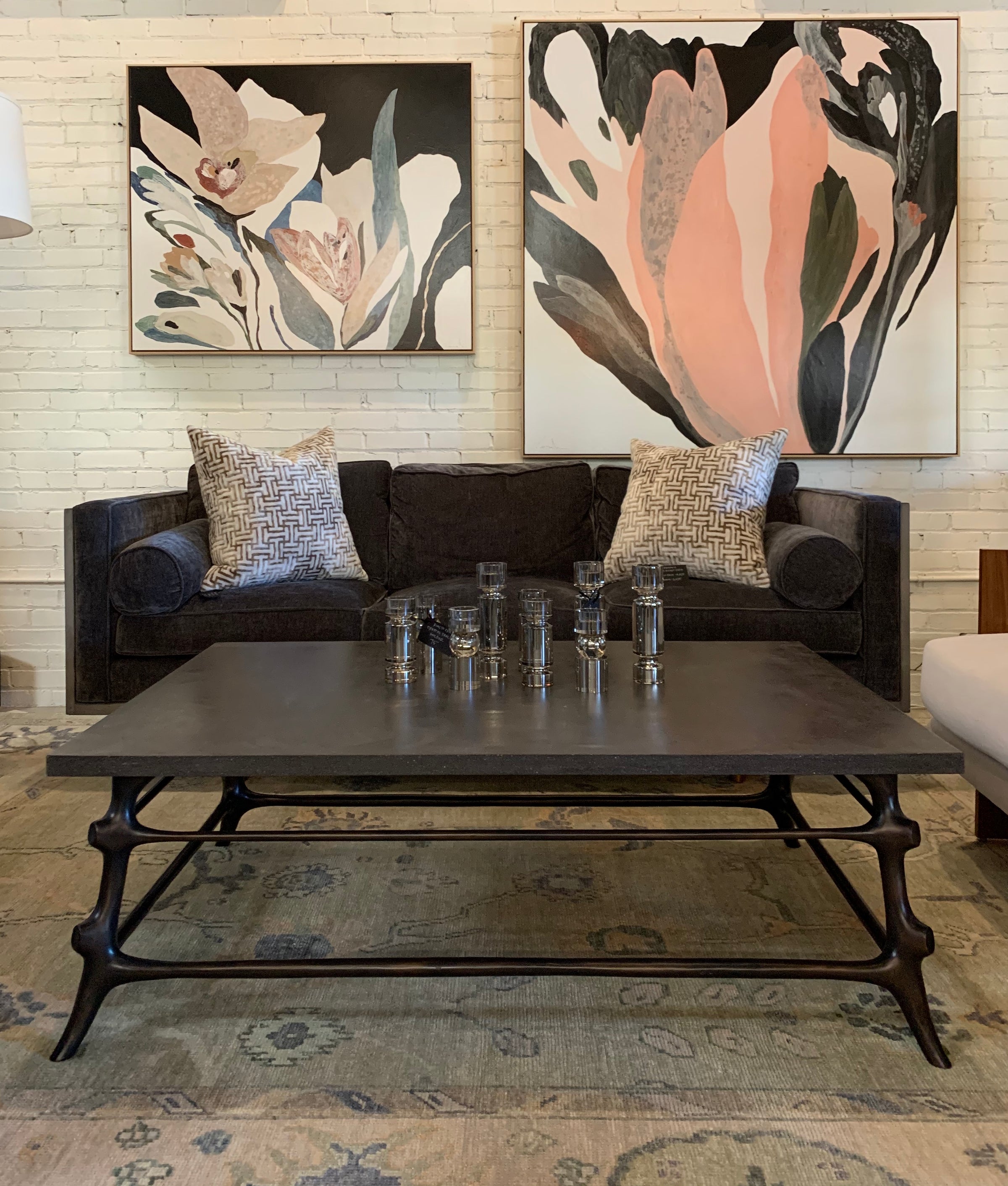 Furniture – Design Supply Shop