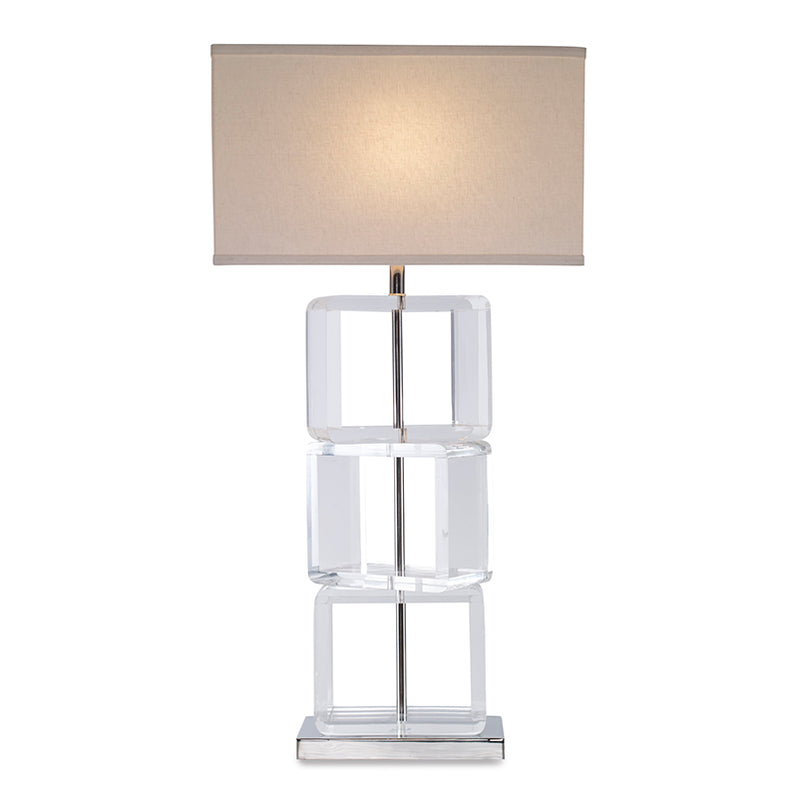 Lighting– Design Supply Shop