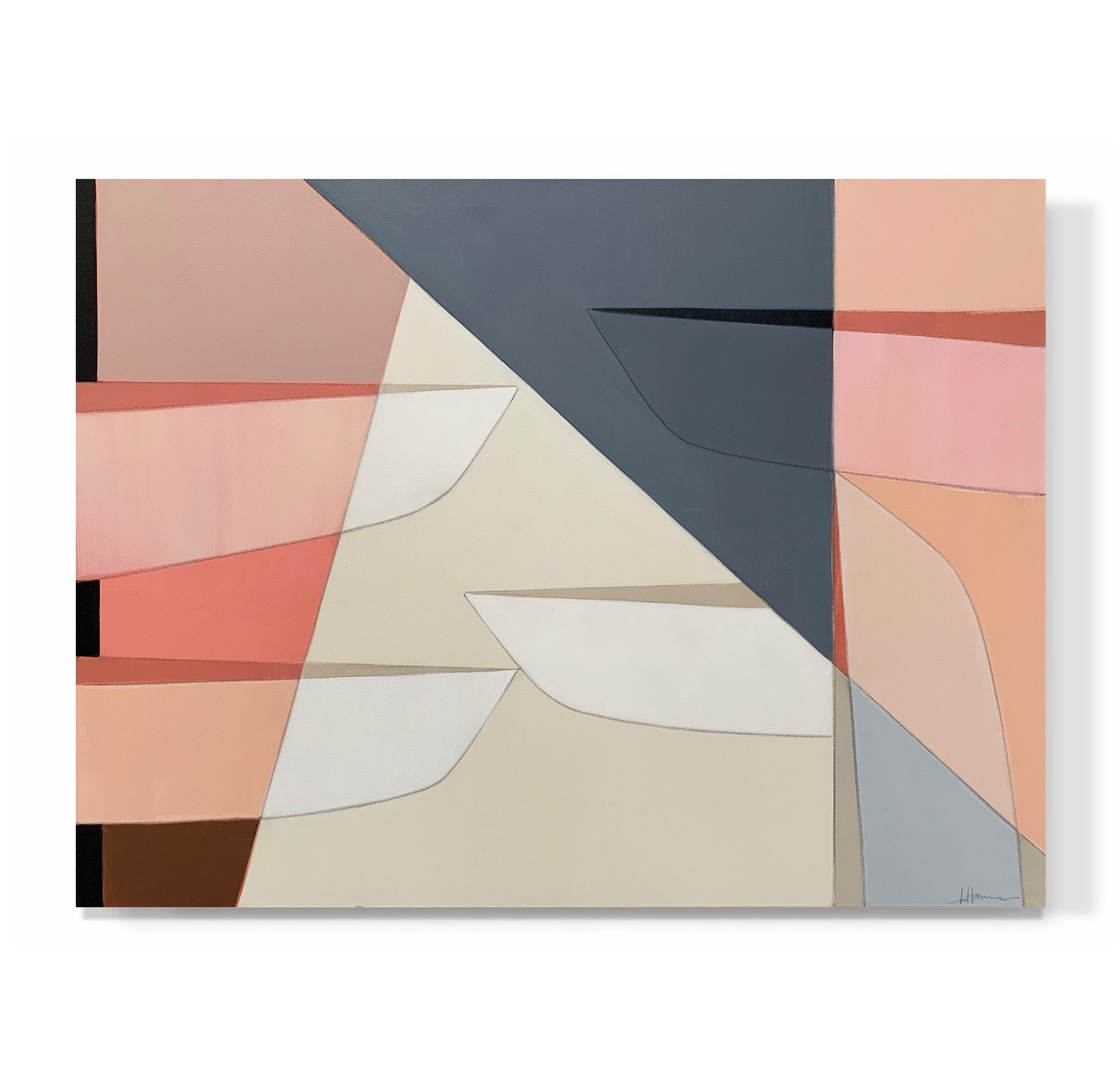 Julie Hansen– Design Supply Shop