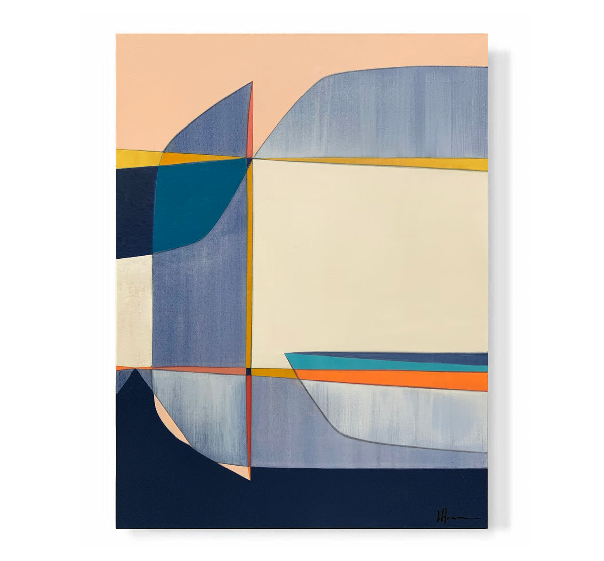 Julie Hansen– Design Supply Shop