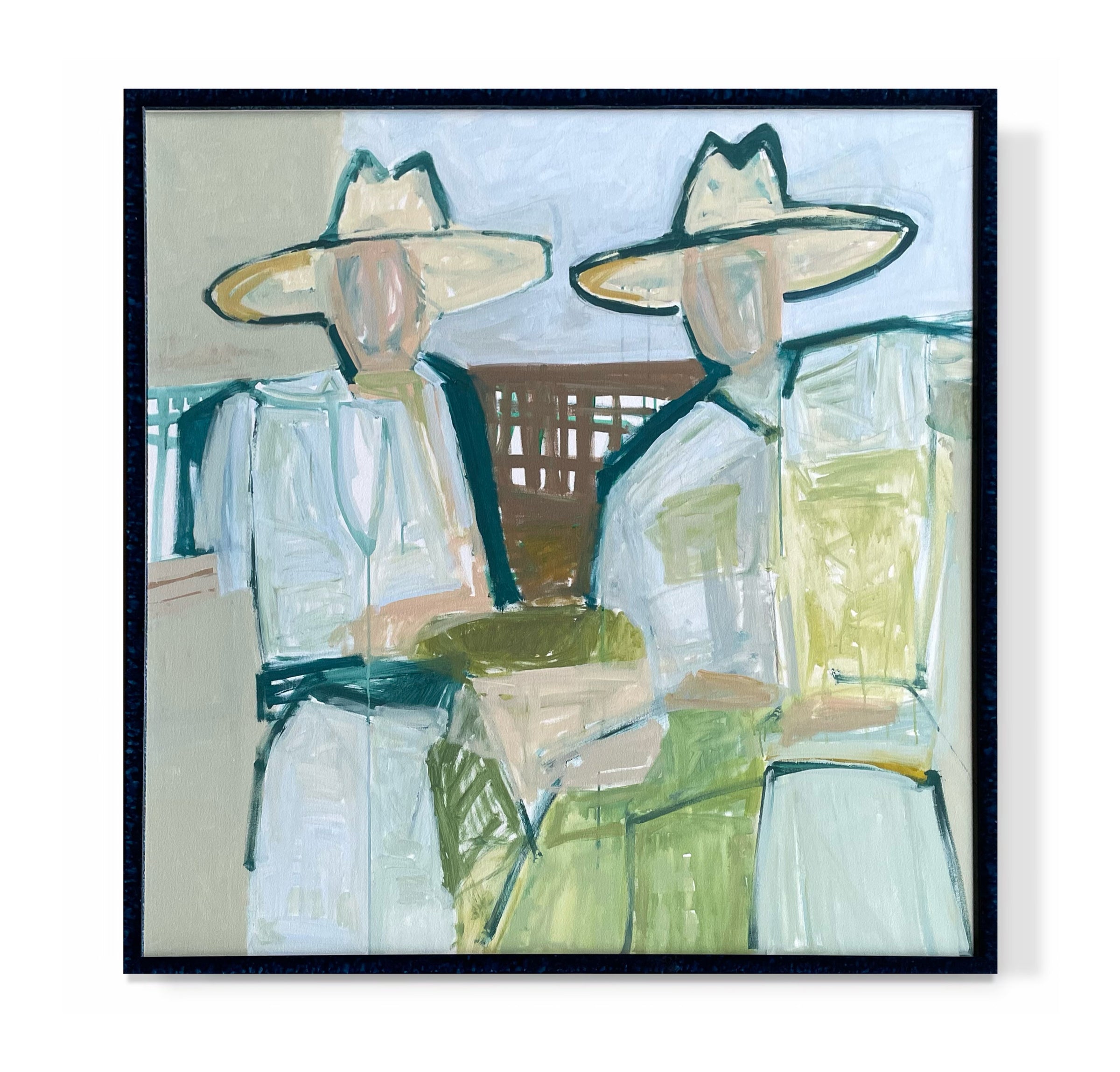 Lindsey Meyer– Design Supply Shop